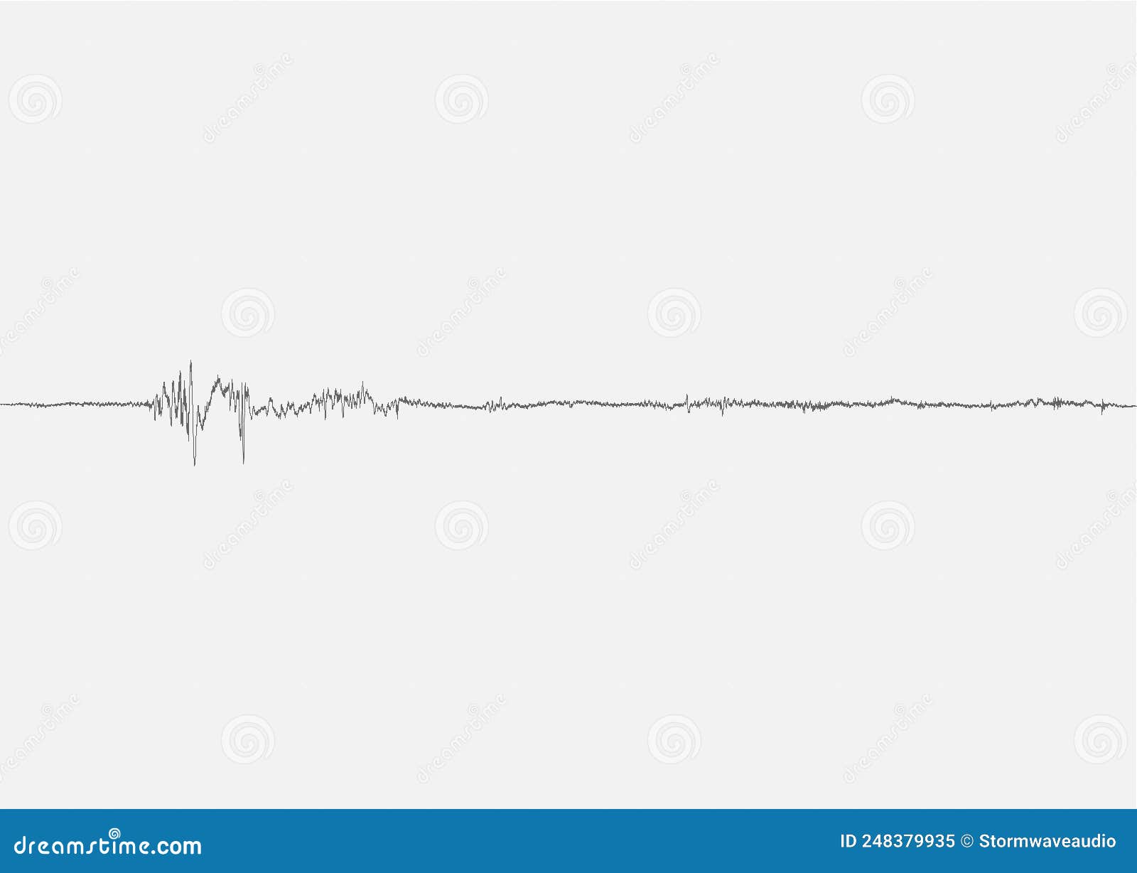 Dirt Path Footstep 7 royalty free sound fx. Audio of march - 248379935