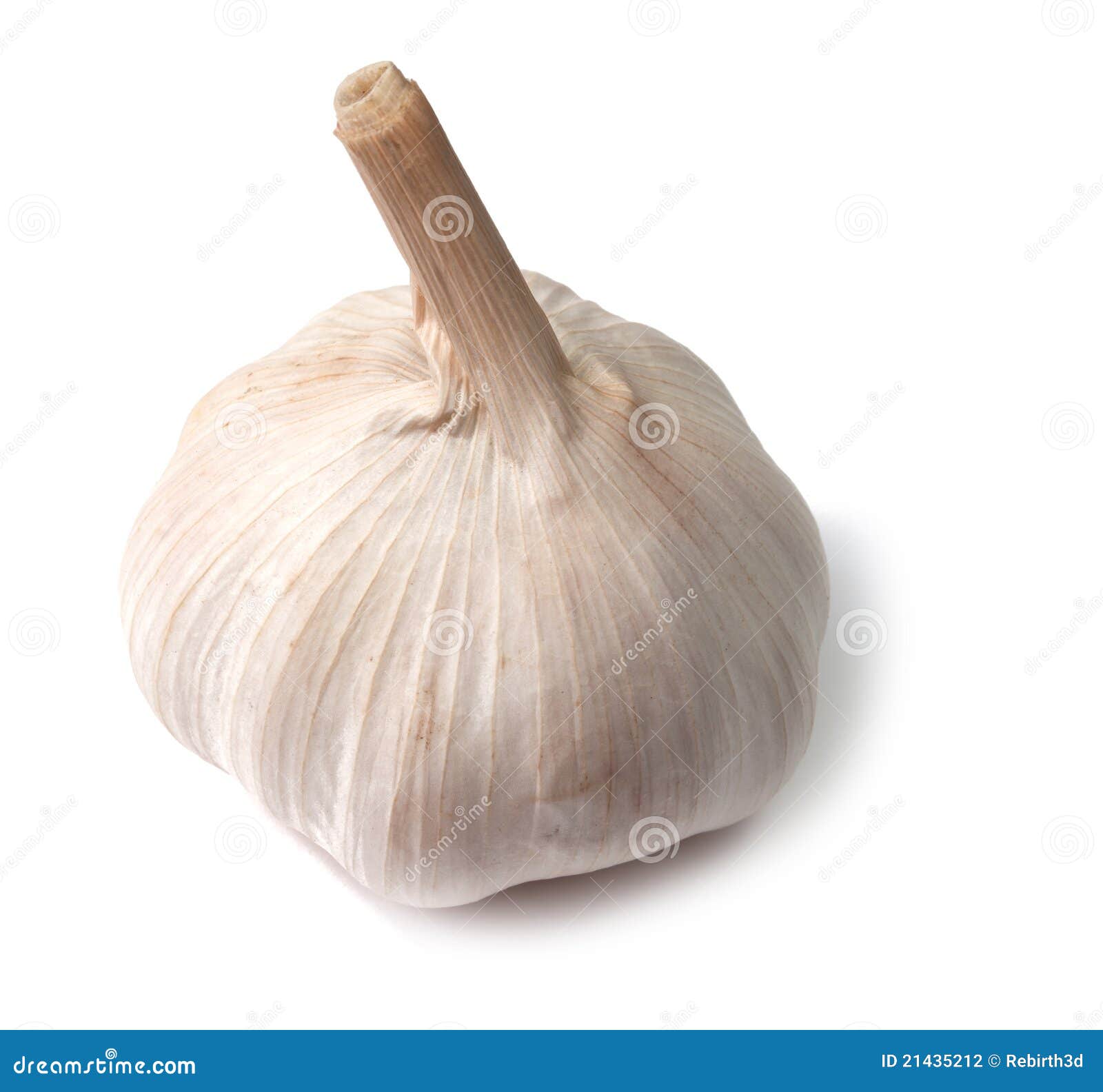 7,882 Single Garlic Stock Photos - Free & Royalty-Free Stock Photos ...