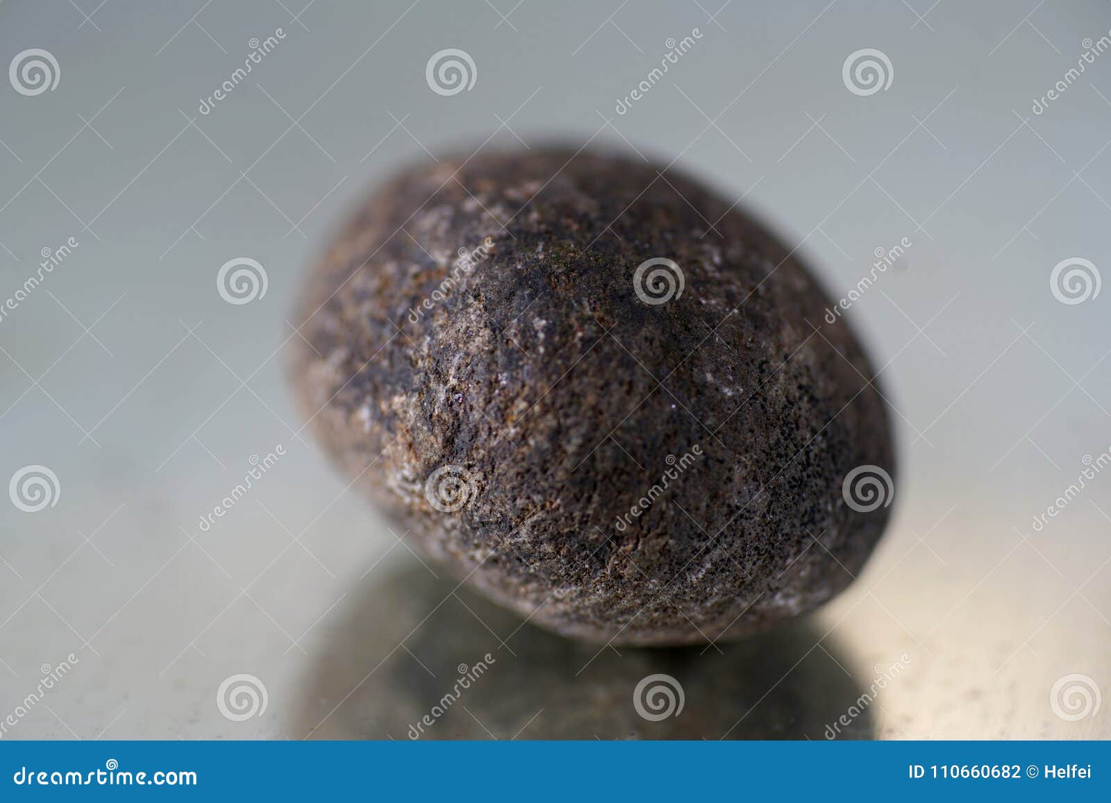 Single gemstones in front stock photo. Image of garden - 110660682