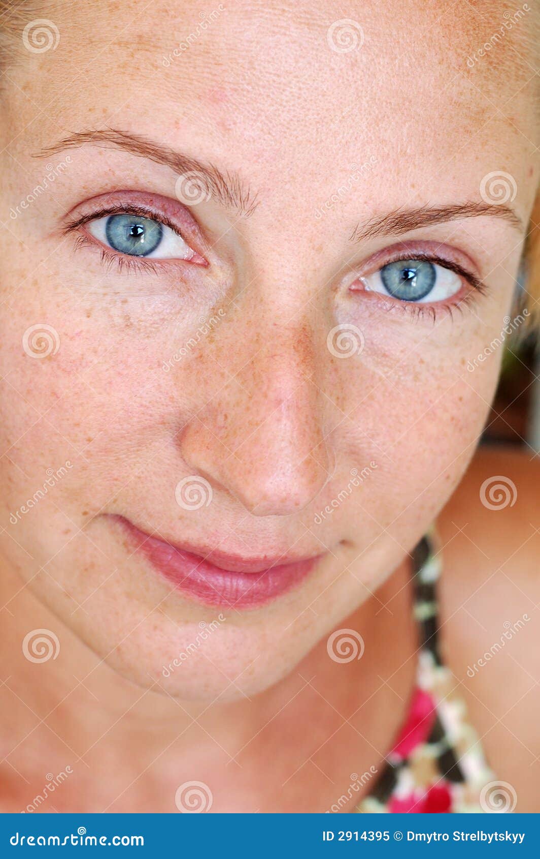 At a single glance stock image. Image of happiness, young - 2914395 At a single glance stock image. Image of happiness, young - 2914395