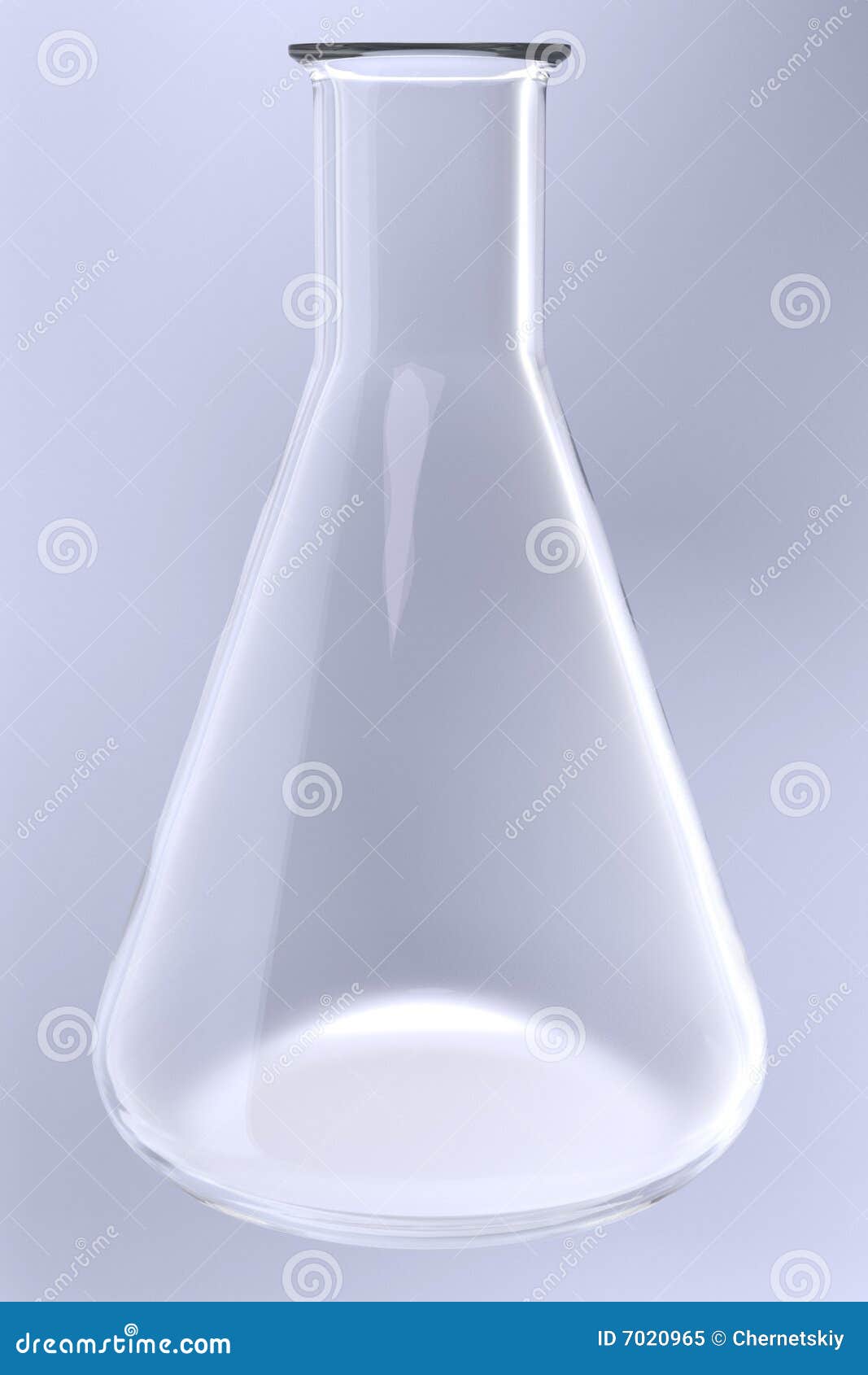 Retort Cartoons, Illustrations & Vector Stock Images - 4022 Pictures to ...