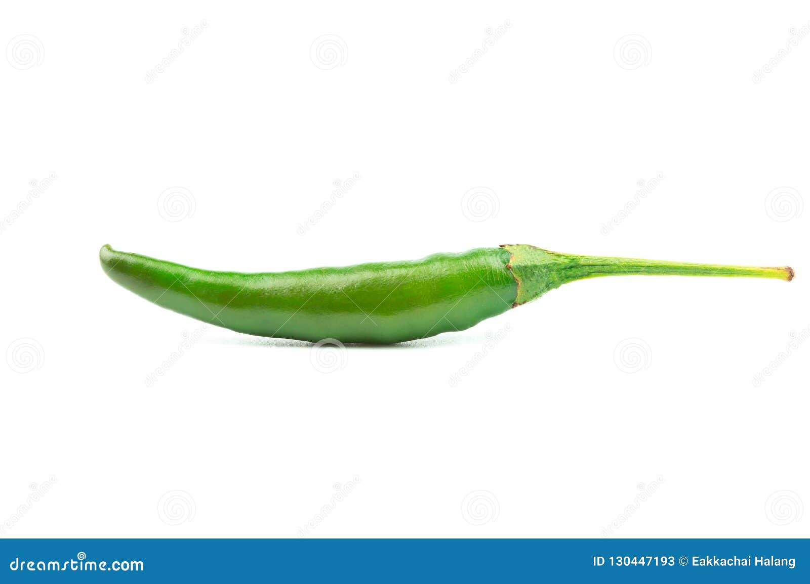 Single Green Chilli Stock Photos - Download 3,248 Royalty Free Photos