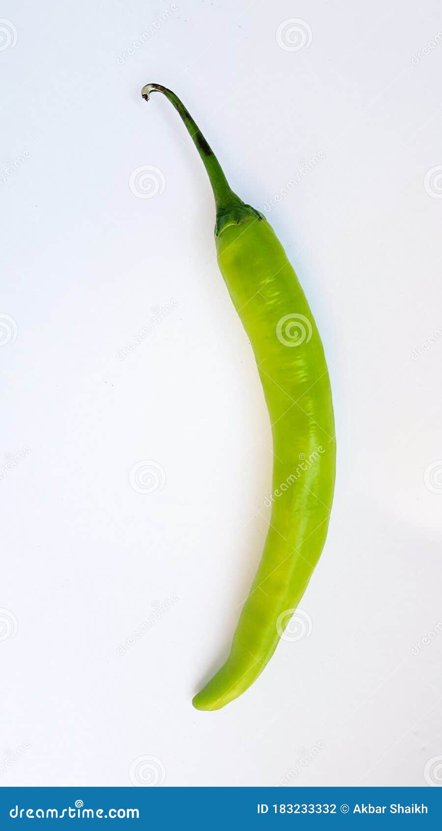 Royalty Free Images, Cartoons, Illustrations And Photos Designed By ...