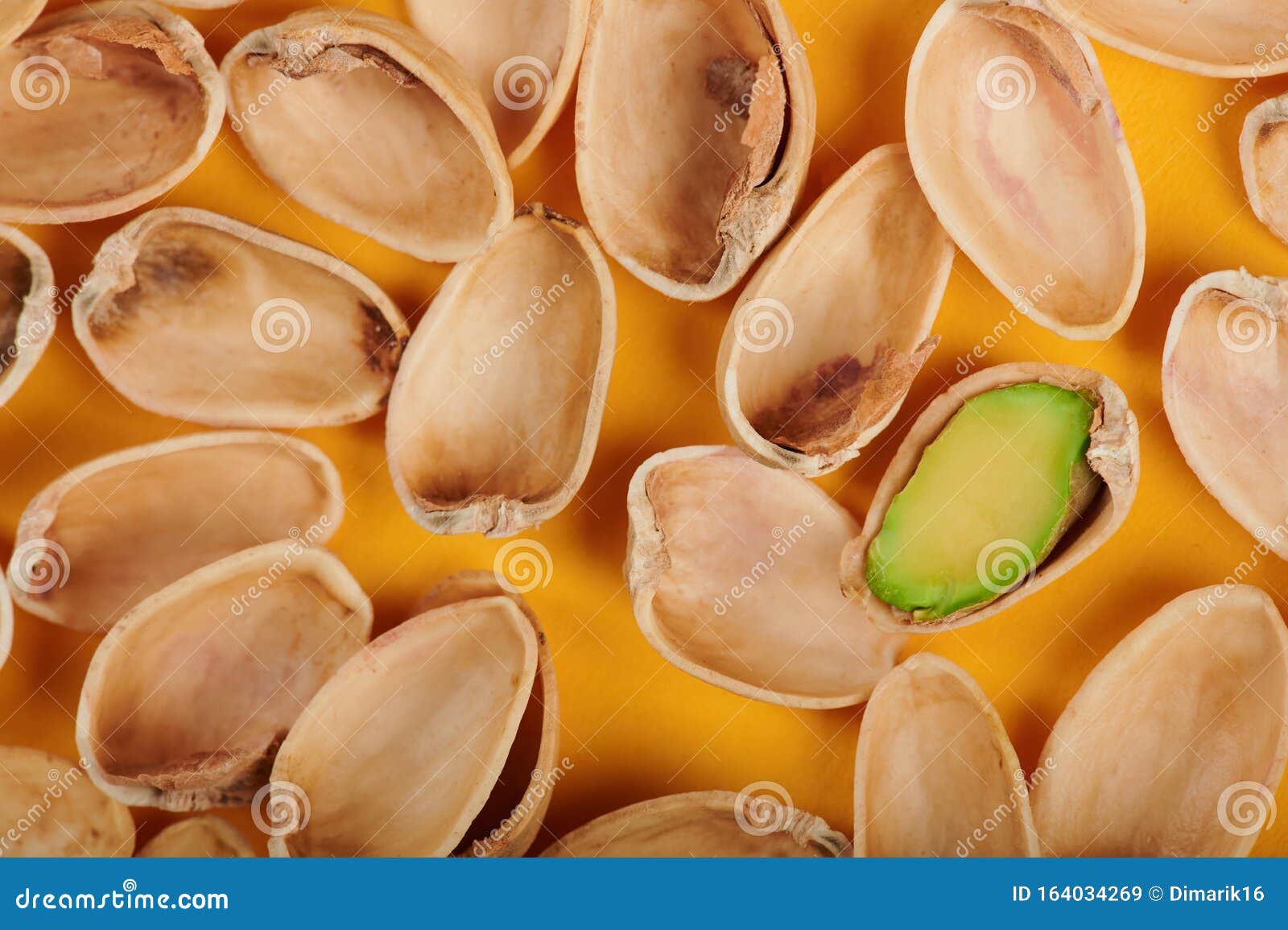 Single green pistachio stock image. Image of food, nuts - 164034269