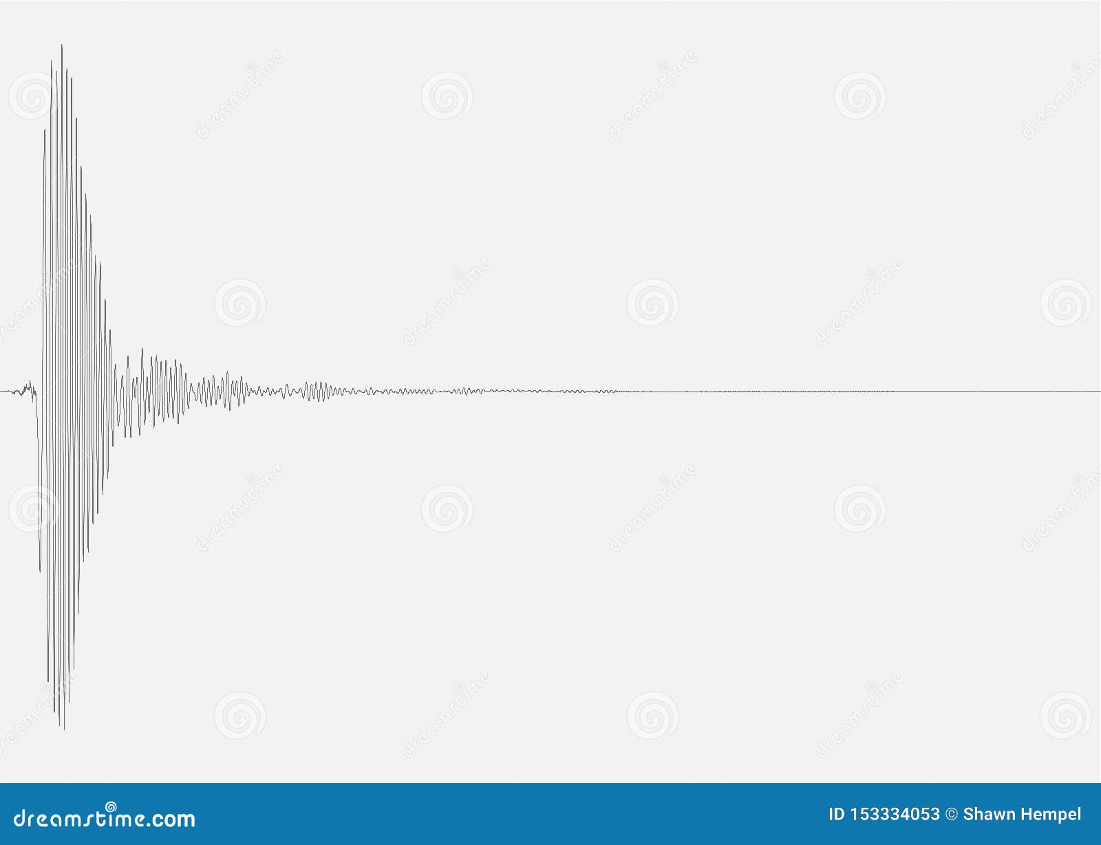 Royalty-Free Single, Isolated Cartoon Bubble Plop Sound Effect Royalty ...