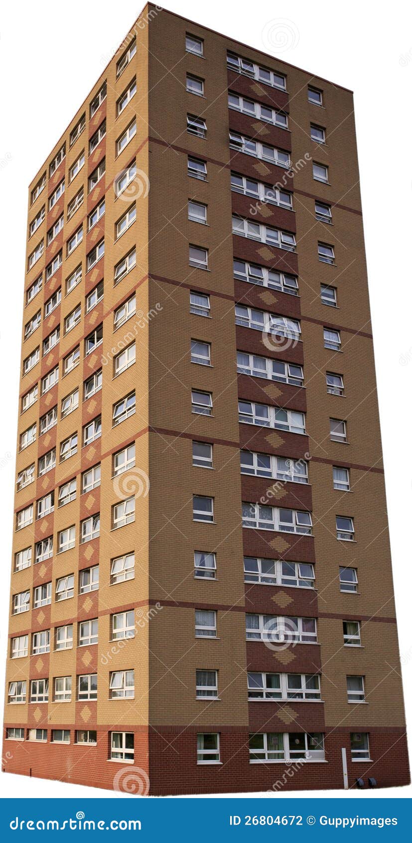 11,398 Council Tower Stock Photos - Free & Royalty-Free Stock Photos ...