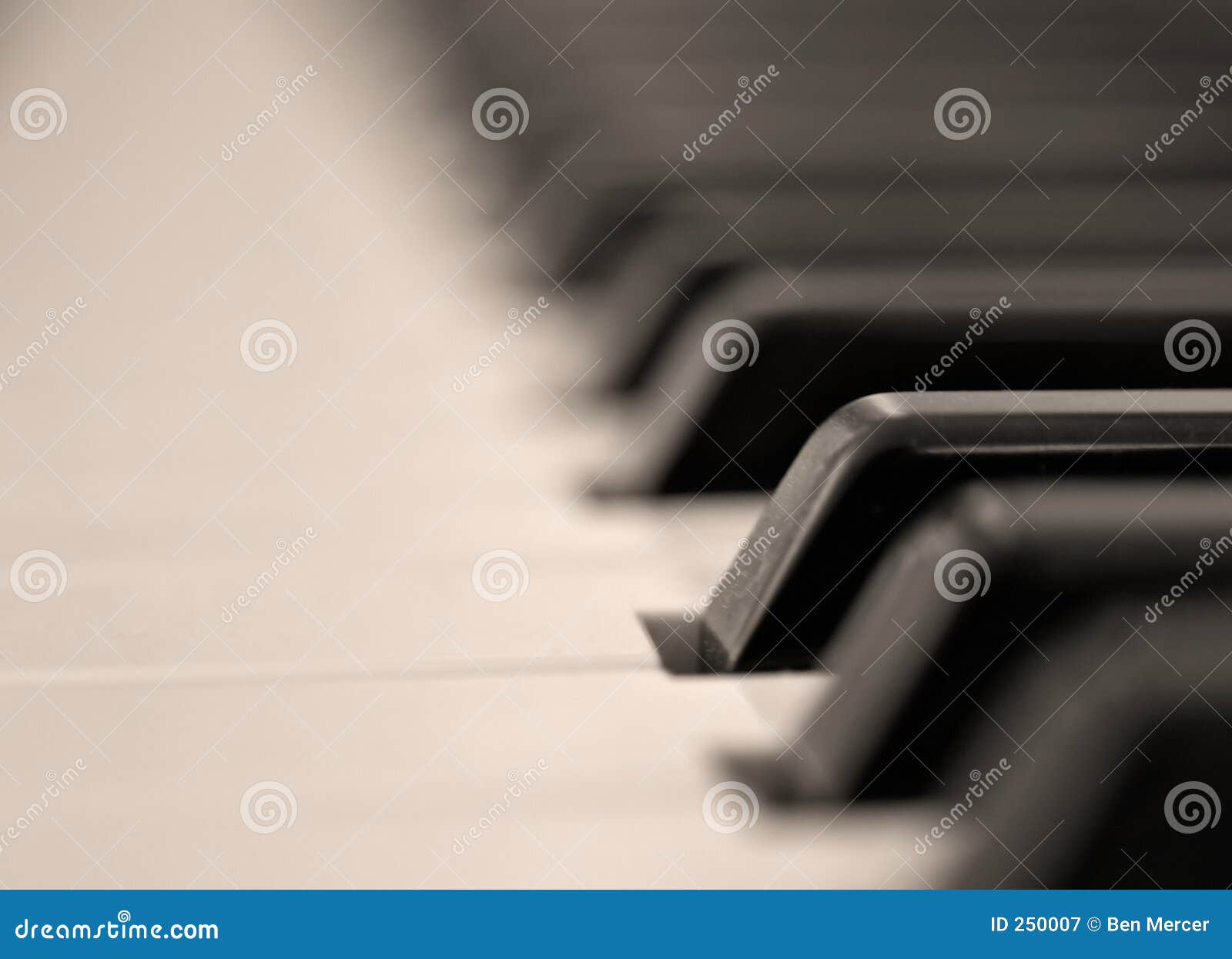 Single Key stock image. Image of keyboard, distinctive - 250007