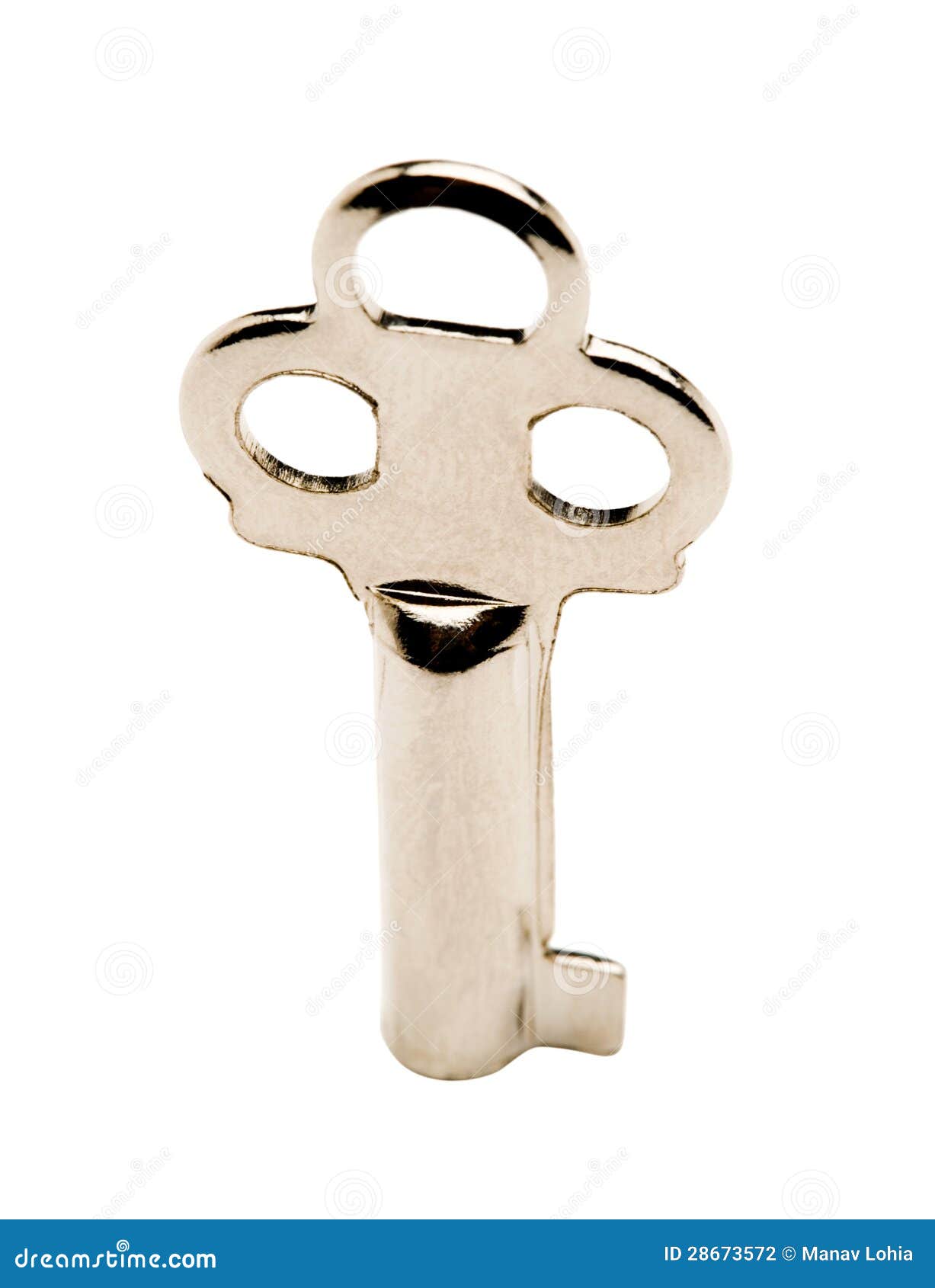 Single key stock photo. Image of white, detail, silver - 28673572