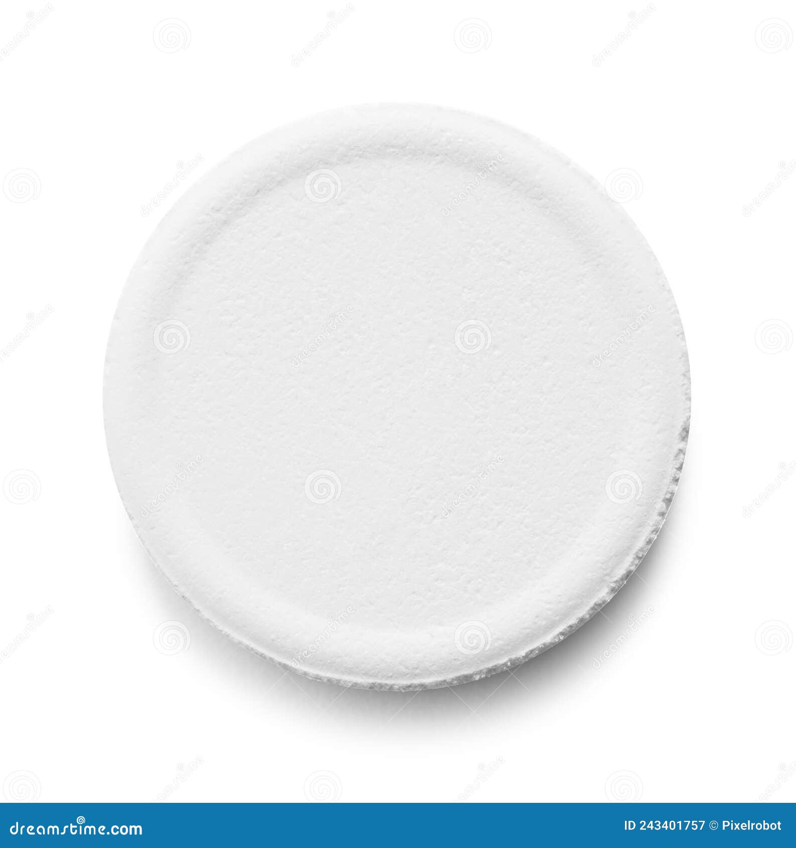 Large Pill stock image. Image of space, painkiller, pill - 243401757