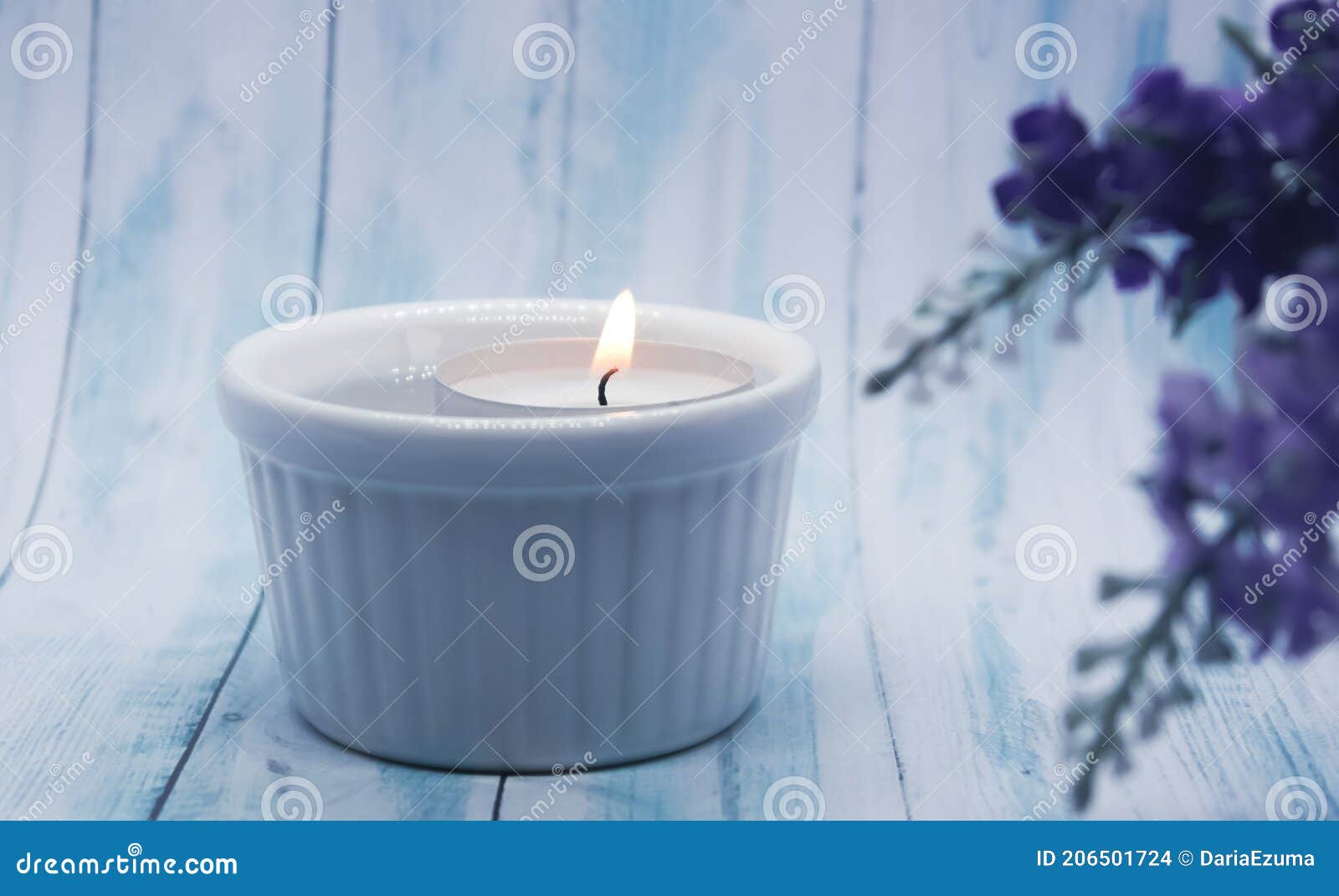 Single Lighted Candle in the Cup Stock Photo - Image of Single Lighted Candle in the Cup Stock Photo - Image of