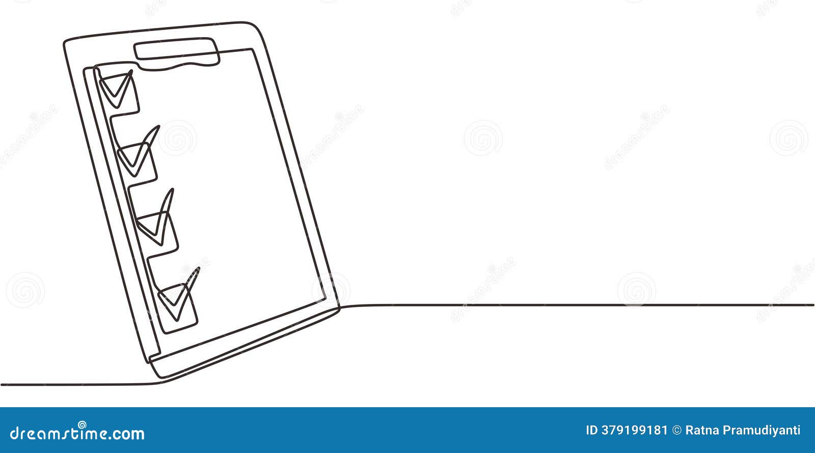 Checklist For Task Completion, Accomplishment Done, Success Or ...