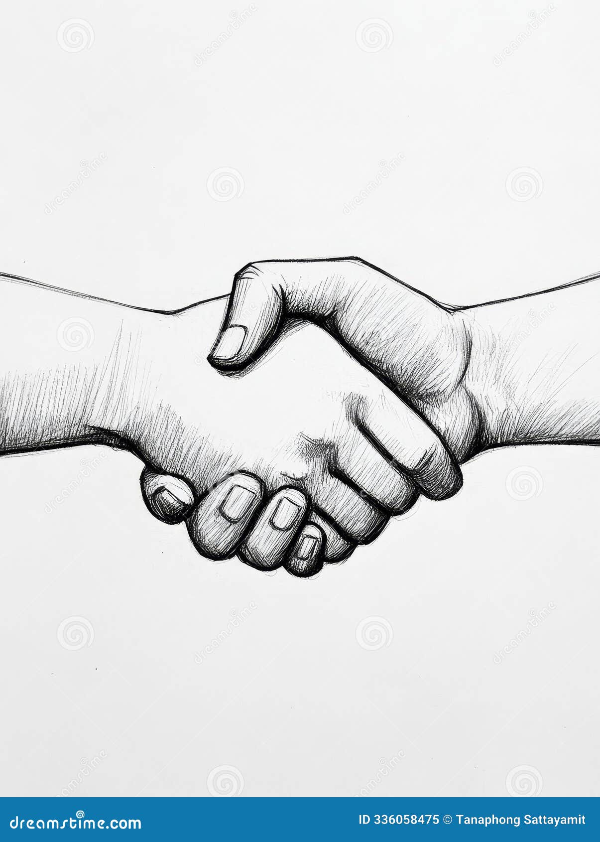 Pencil Drawing Hands Stock Illustrations 3 761 Pencil Drawing Hands Stock Illustrations Vectors Clipart Dreamstime