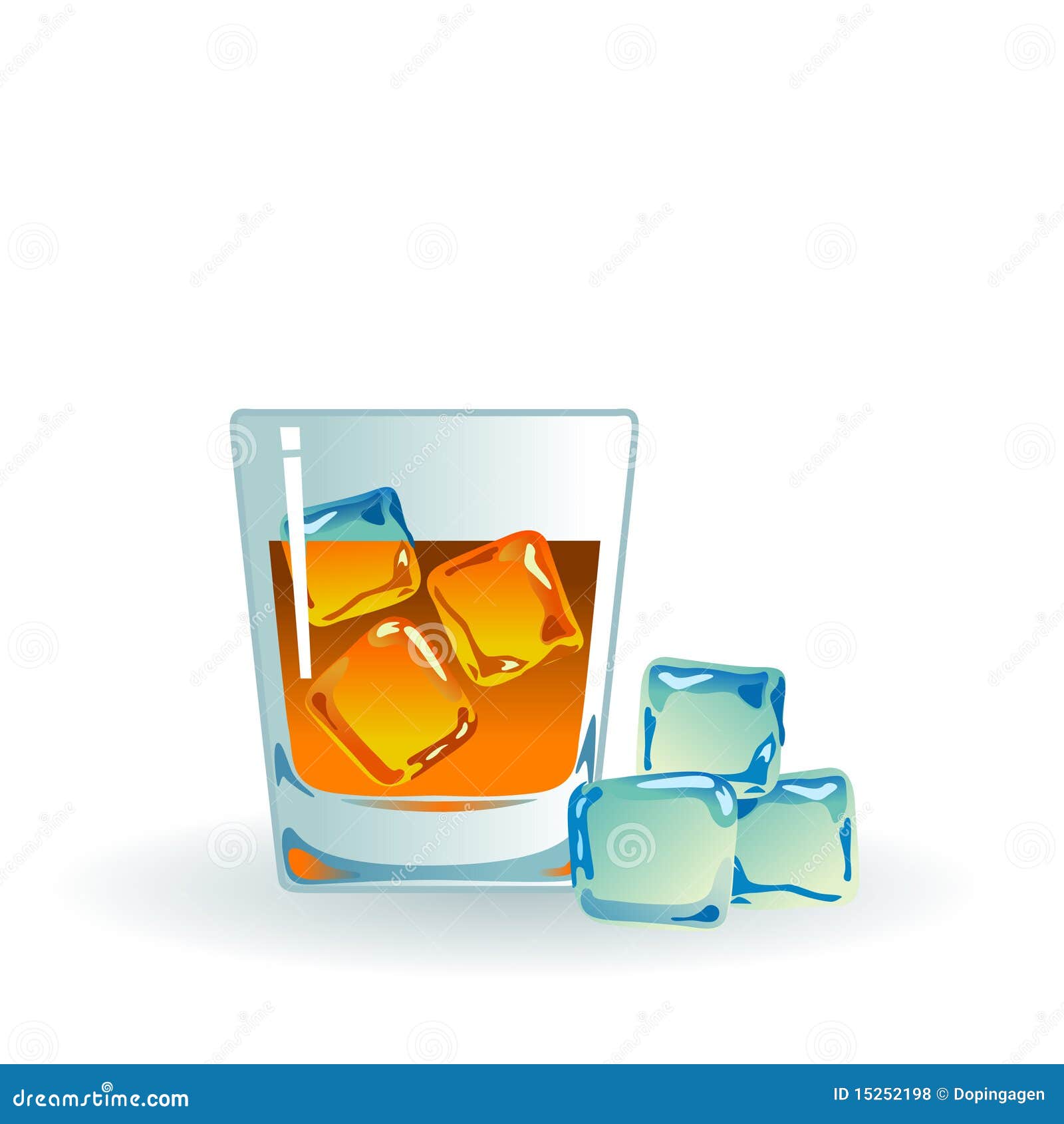 Malt Cartoons, Illustrations & Vector Stock Images - 32825 Pictures to ...