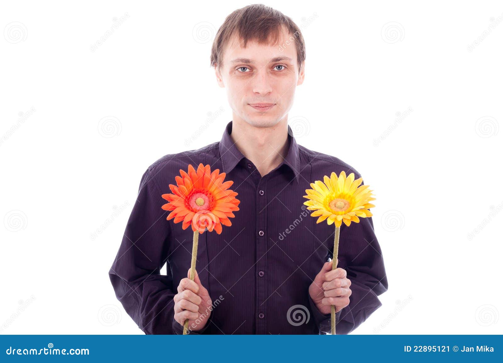 9,753 Celebration Single Man Stock Photos - Free & Royalty-Free Stock ...