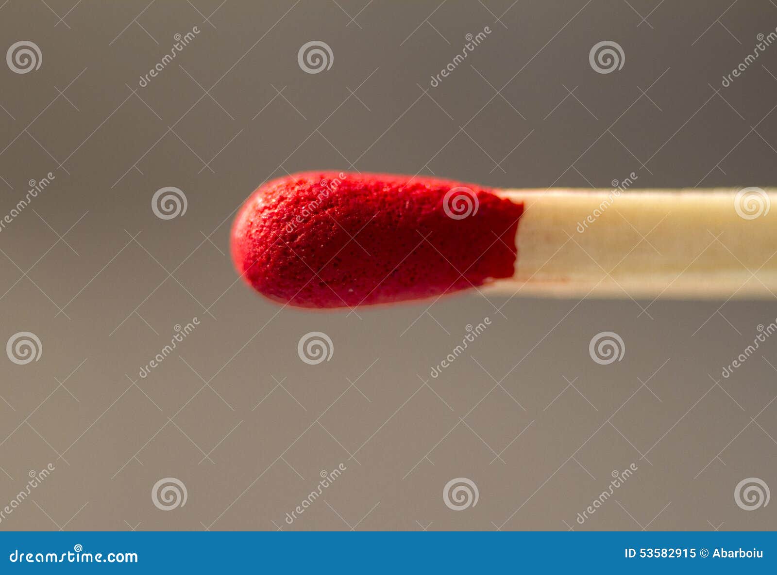 Single match stock image. Image of high, isolated, match - 53582915