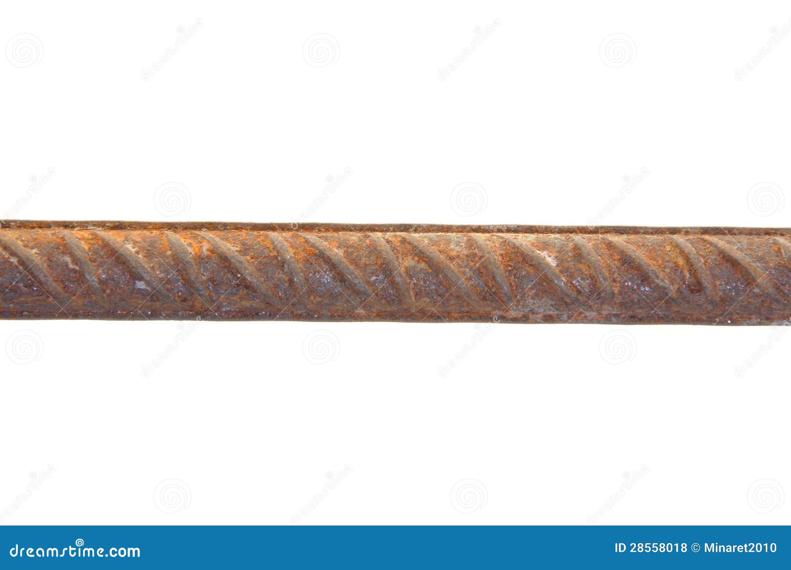 Single Metal Rod at Jerry Cook blog