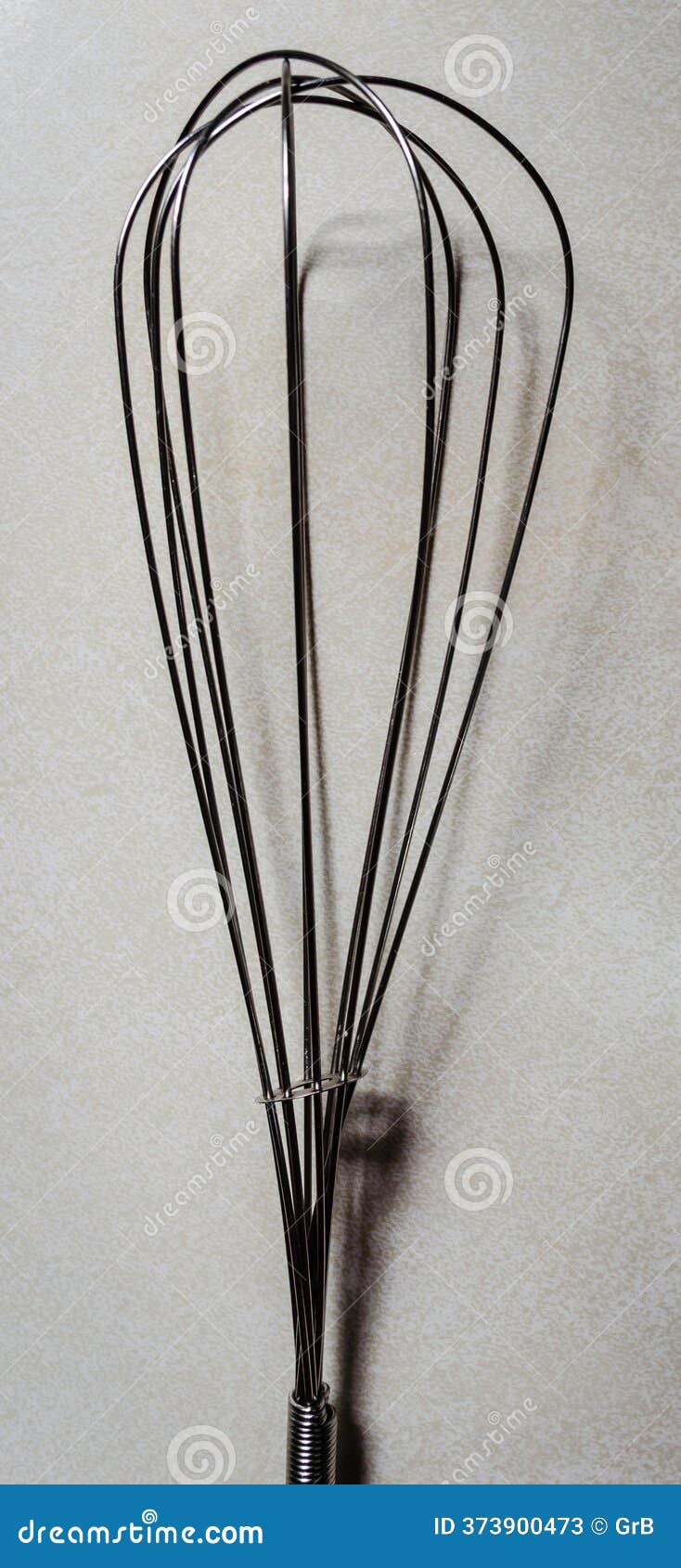 Wire Wisk Royalty-Free Stock Image | CartoonDealer.com #2865430