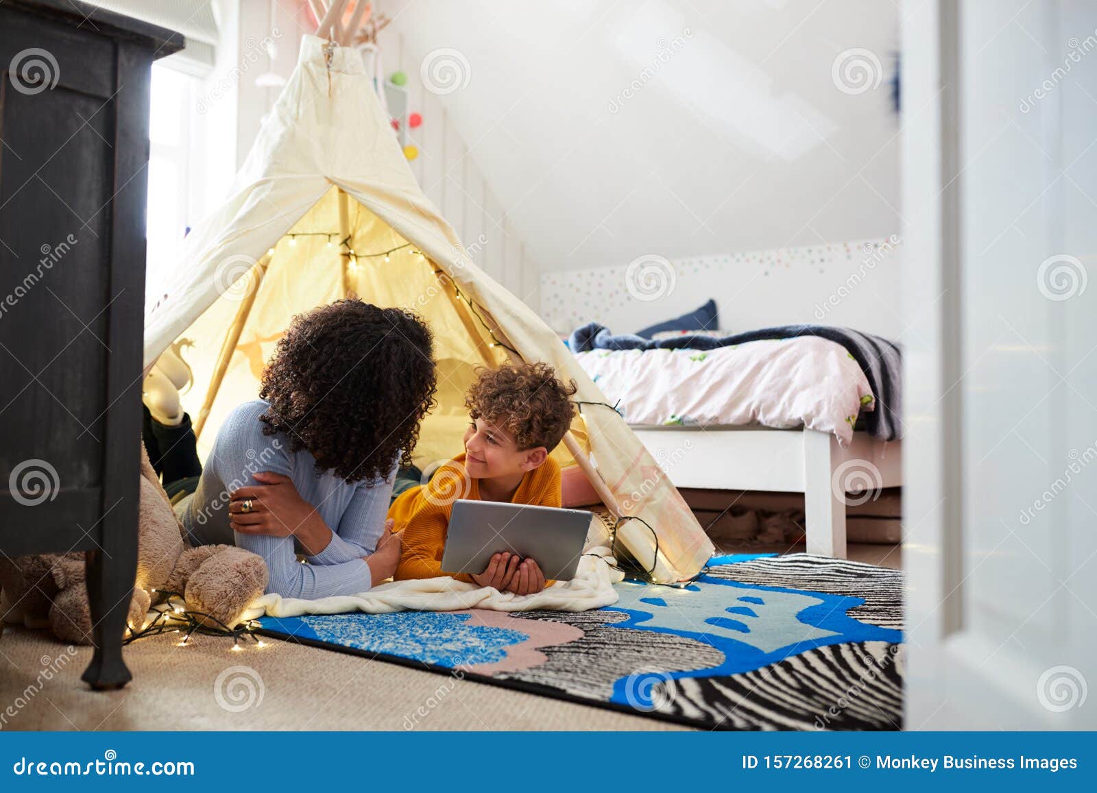 439 Child Den Stock Photos - Free & Royalty-Free Stock Photos from ...