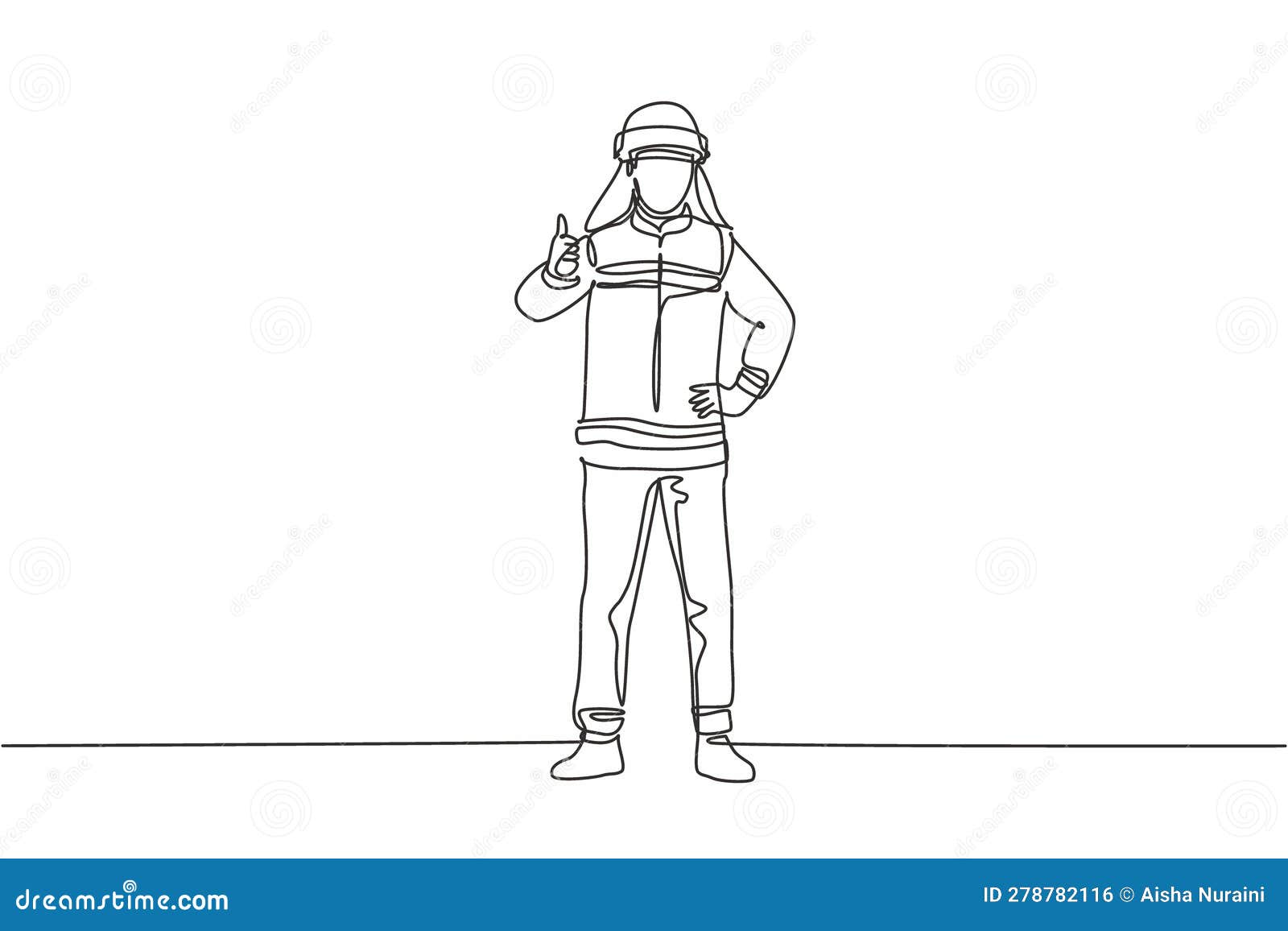 A Firefighter Complete With Firefighting Suit And Gear Is Bravely ... A Firefighter Complete With Firefighting Suit And Gear Is Bravely ...