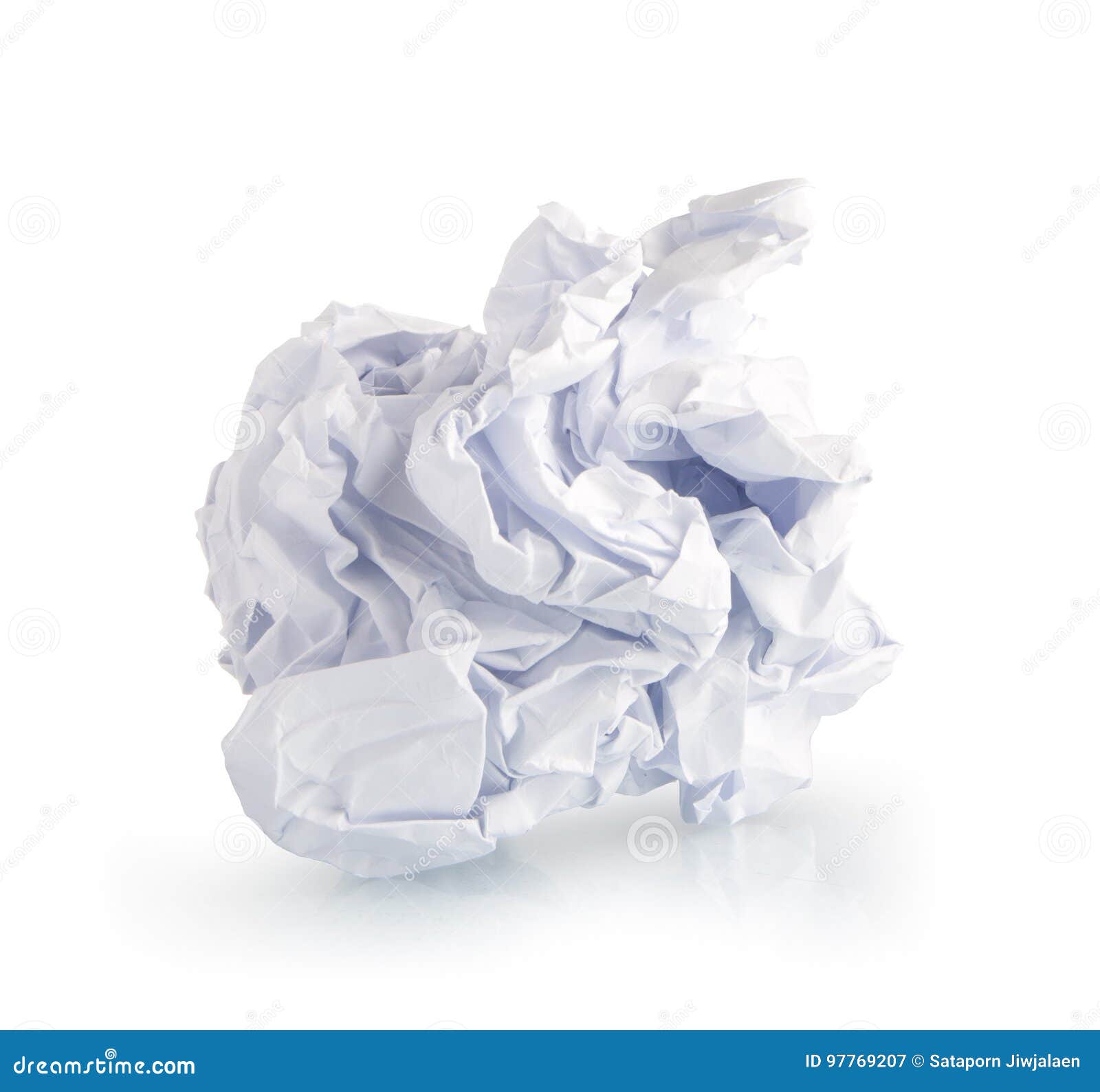 Crumpled Single-use Plastic Bag On Black Background, Polyethylene ...