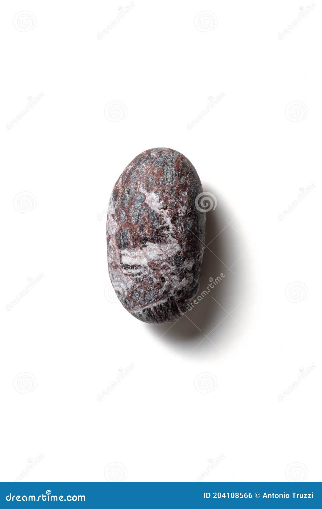 3,510 Single Pebble White Background Photos - Free & Royalty-Free Stock ...