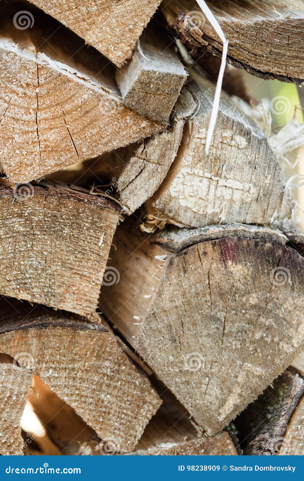Single pieces of wood stock image. Image of hardwood - 98238909