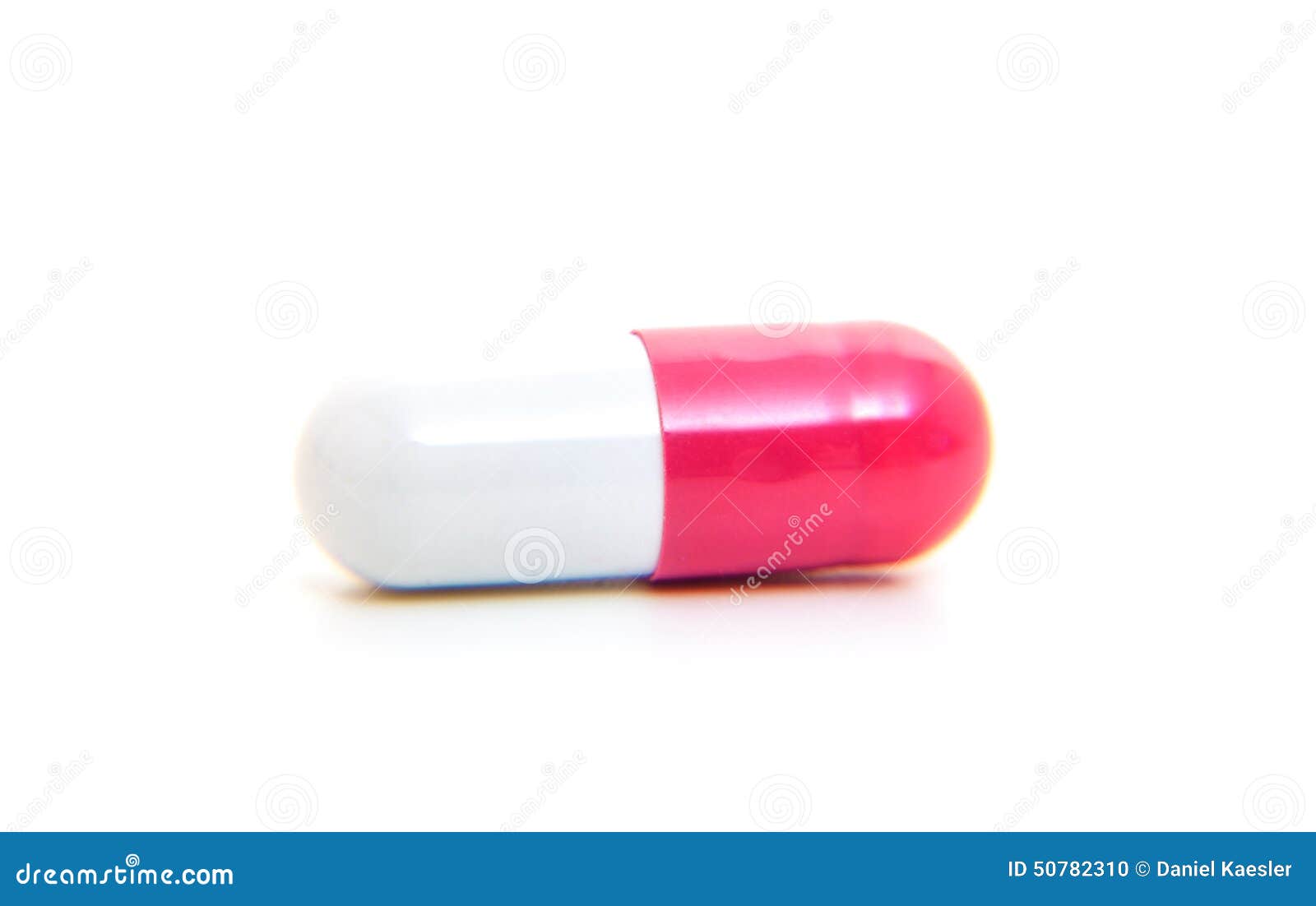 6,564 Single Pill Photos - Free & Royalty-Free Stock Photos from Dreamstime