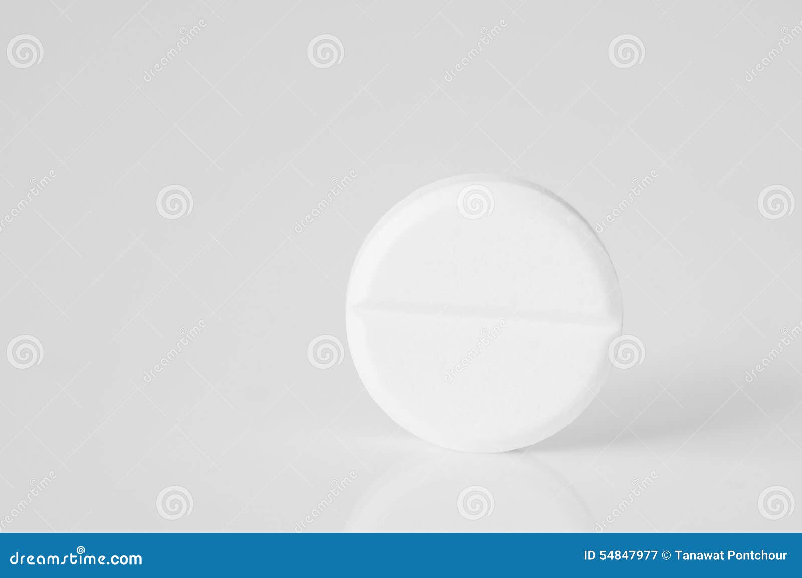Single pill stock image. Image of medical, cure, vitamin - 54847977