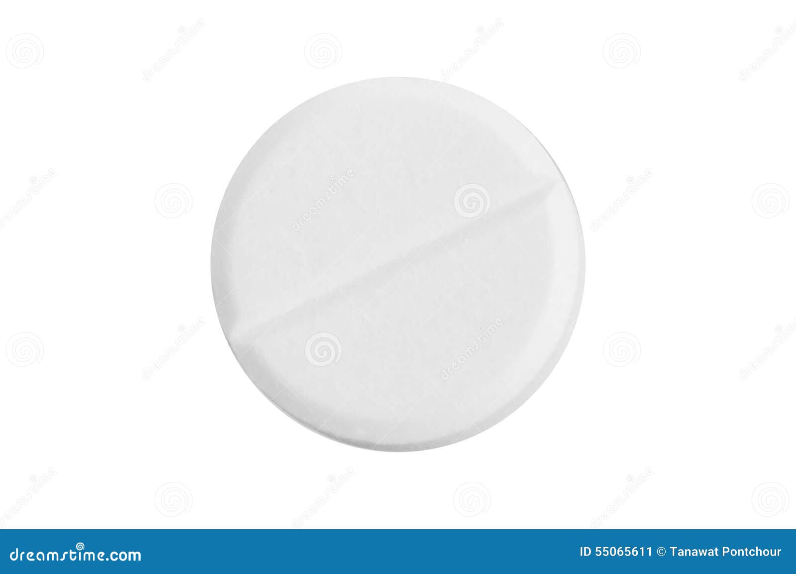 Single pill stock image. Image of medication, pharmacy - 55065611