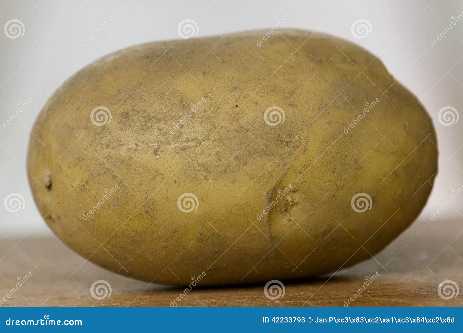 Single potato stock image. Image of pile, fresh, white - 42233793