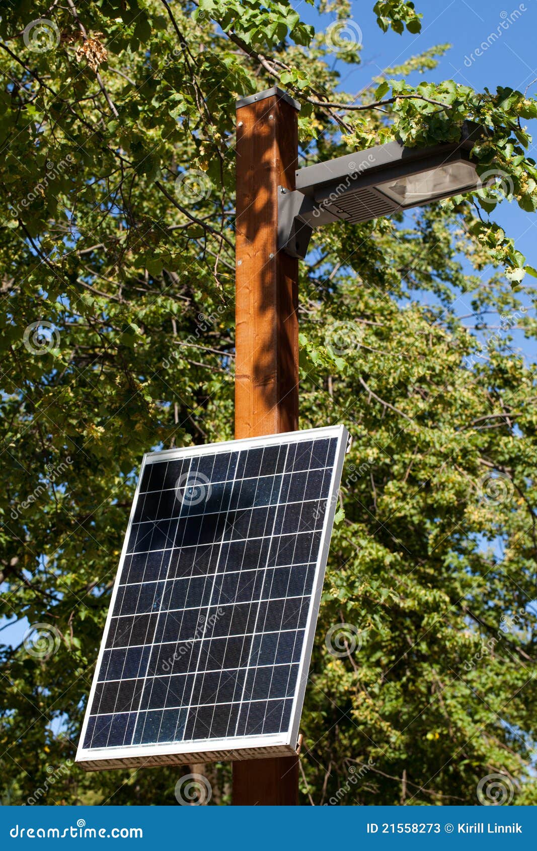 Single power plant stock image. Image of fuel, heat, electricity - 21558273