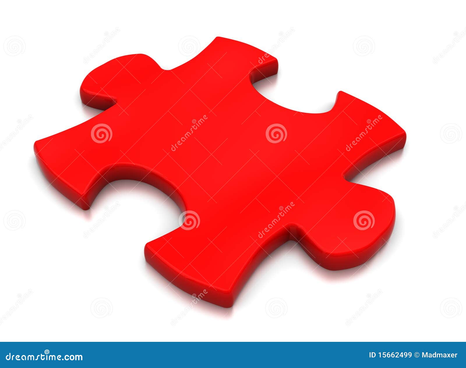 Single Block Stock Illustrations – 8,583 Single Block Stock ...