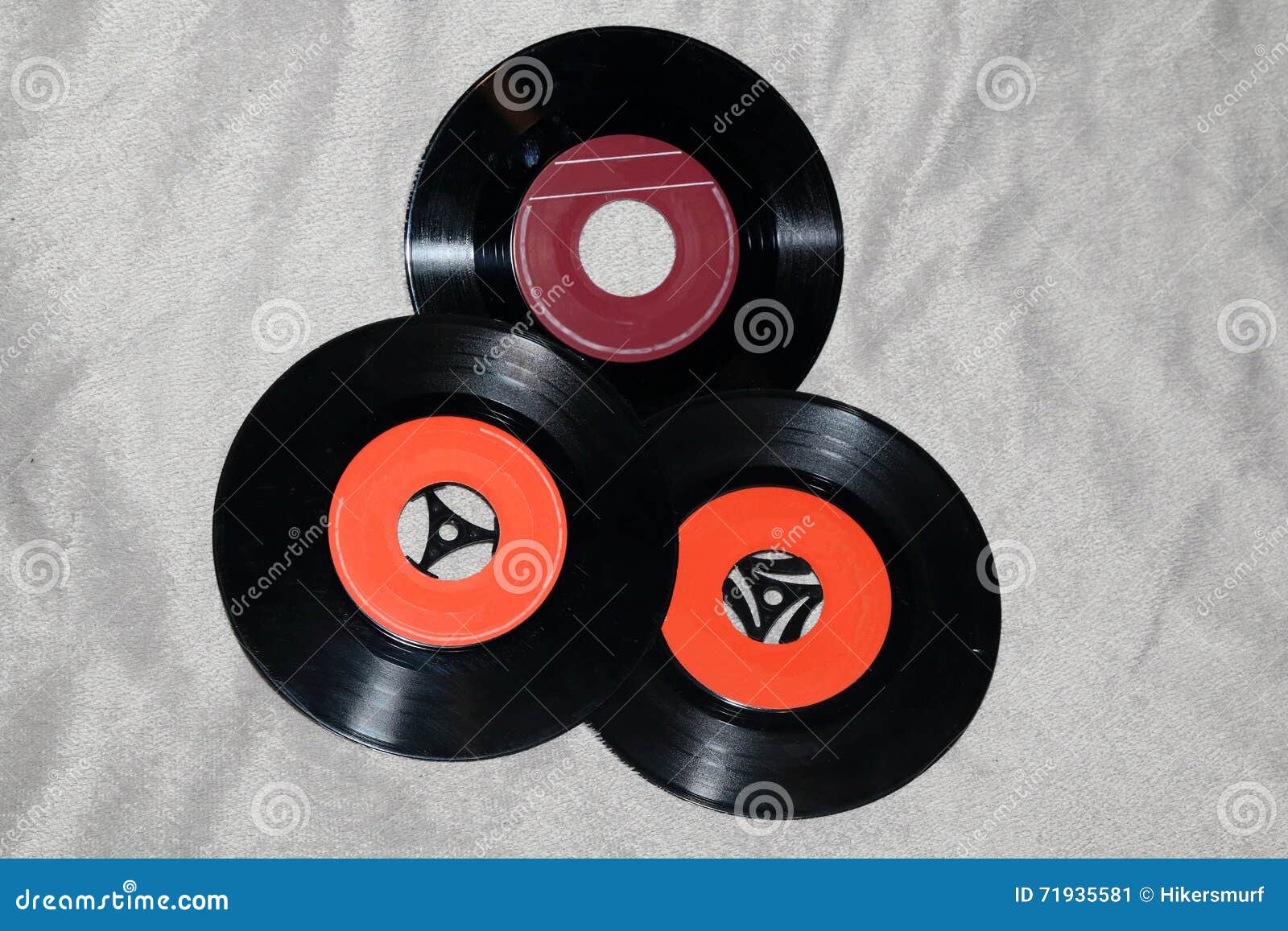 Single record stock image. Image of song, small, songwriter - 71935581