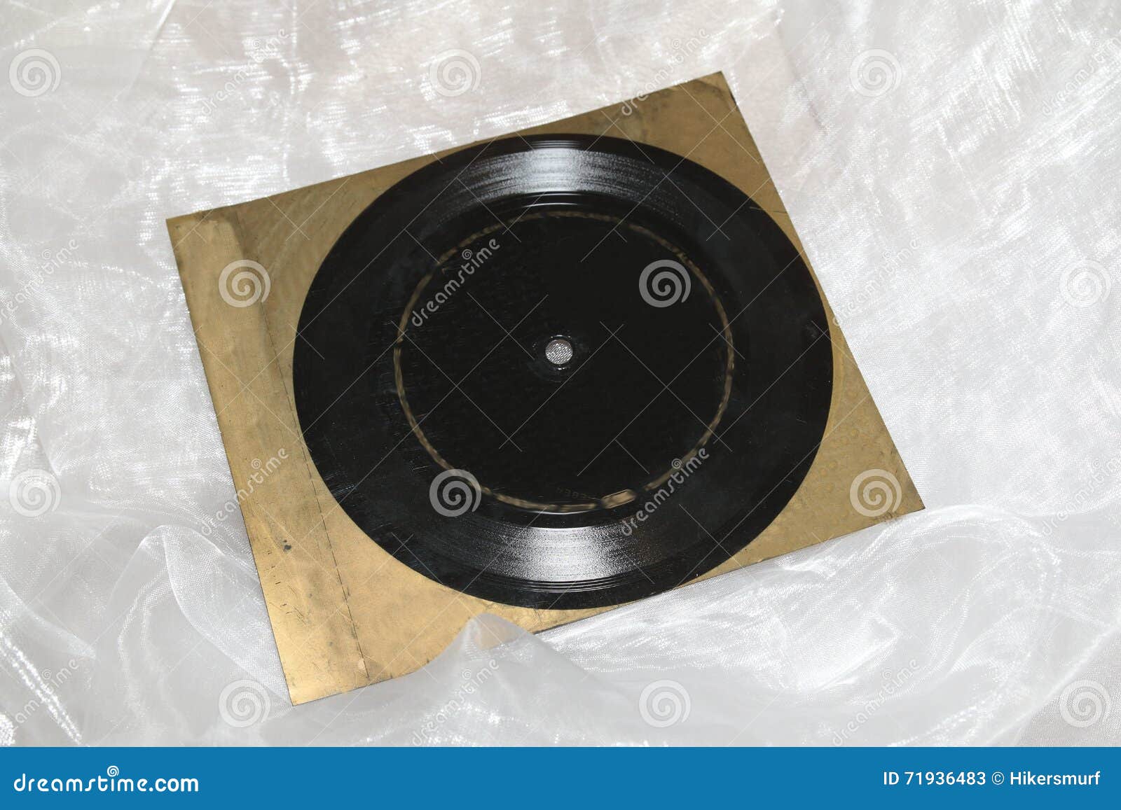 Single record stock image. Image of plate, wheel, vocalist - 71936483