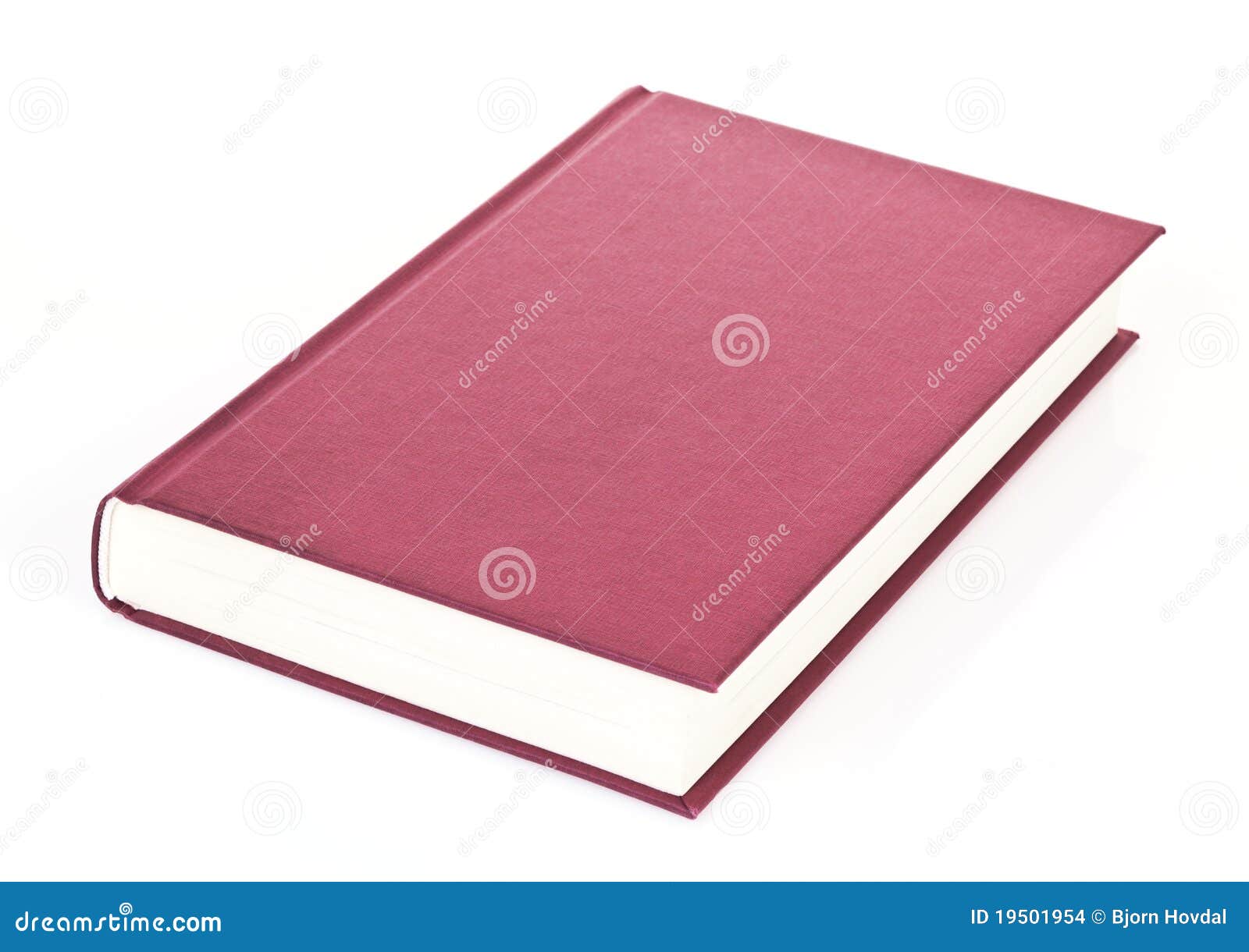 Book Stock Photography | CartoonDealer.com #10020200