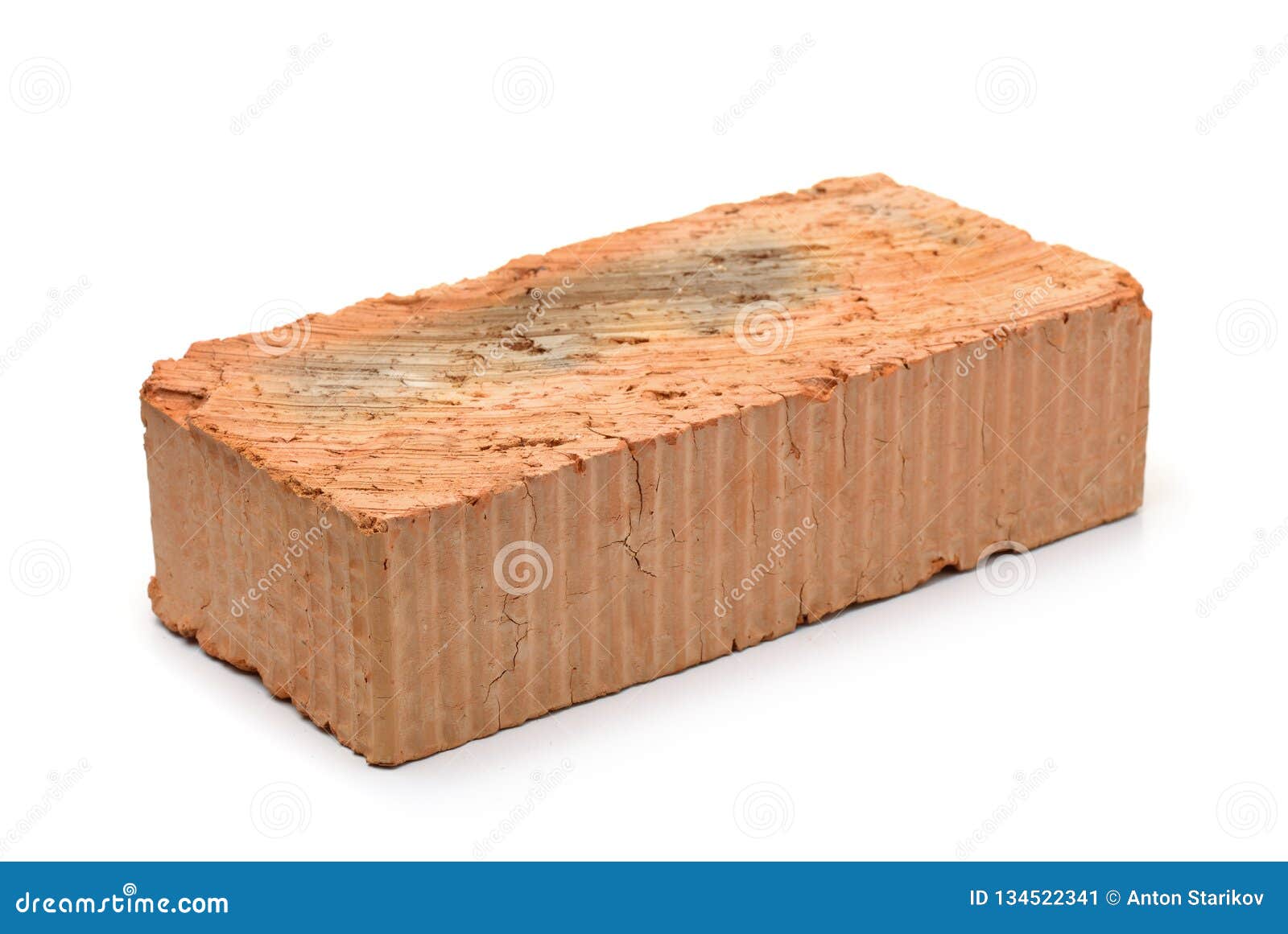 Rough Brick Texture Stock Image | CartoonDealer.com #131115997