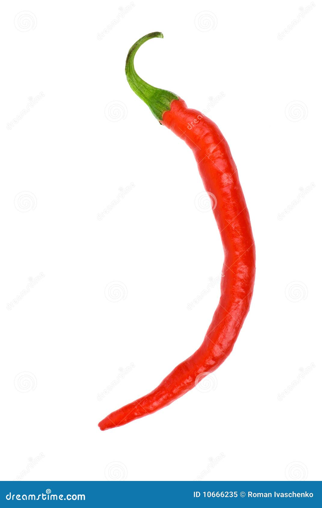 5,985 Single Red Hot Chili Pepper Stock Photos - Free & Royalty-Free ...