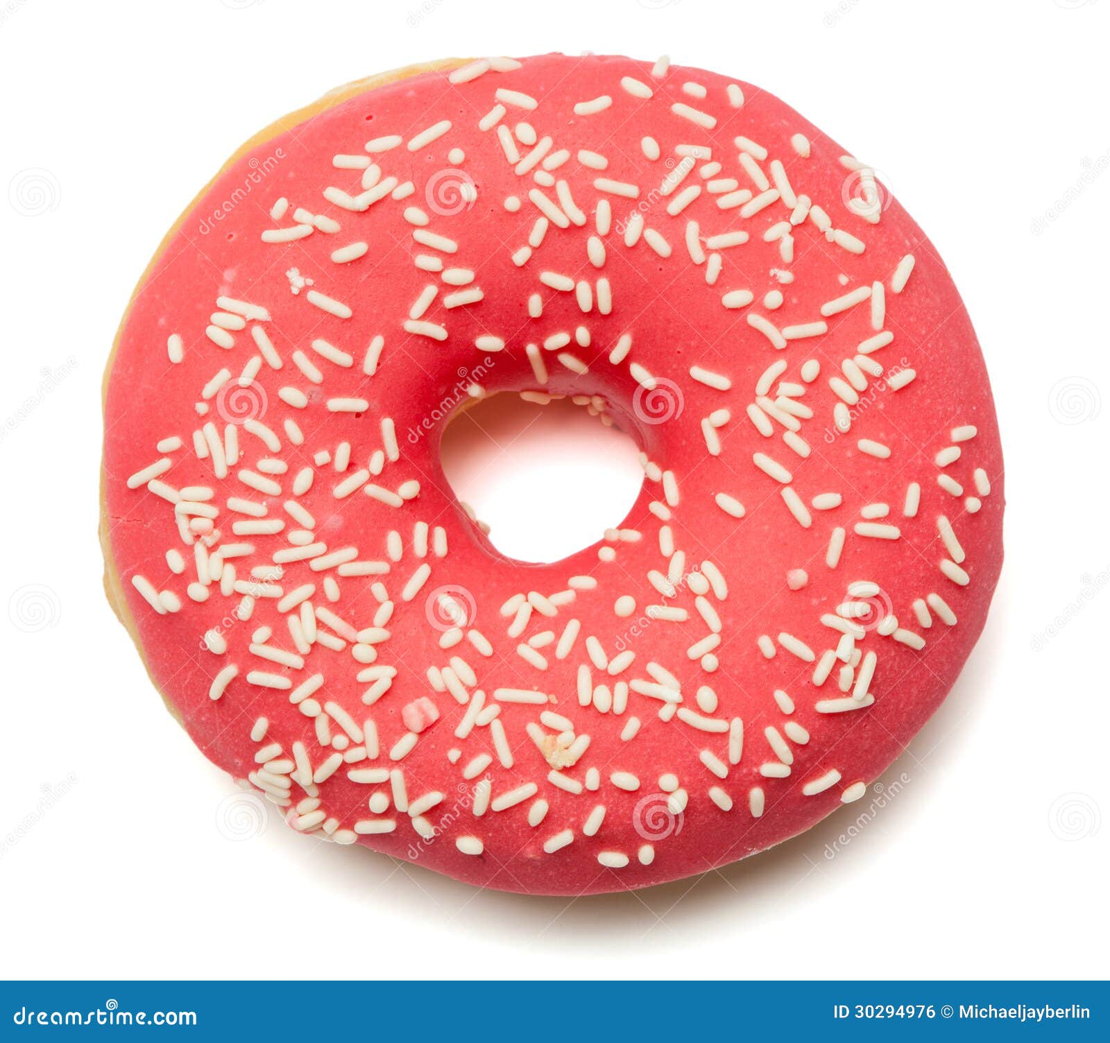 294 Single Red Donut Photos - Free & Royalty-Free Stock Photos from ...