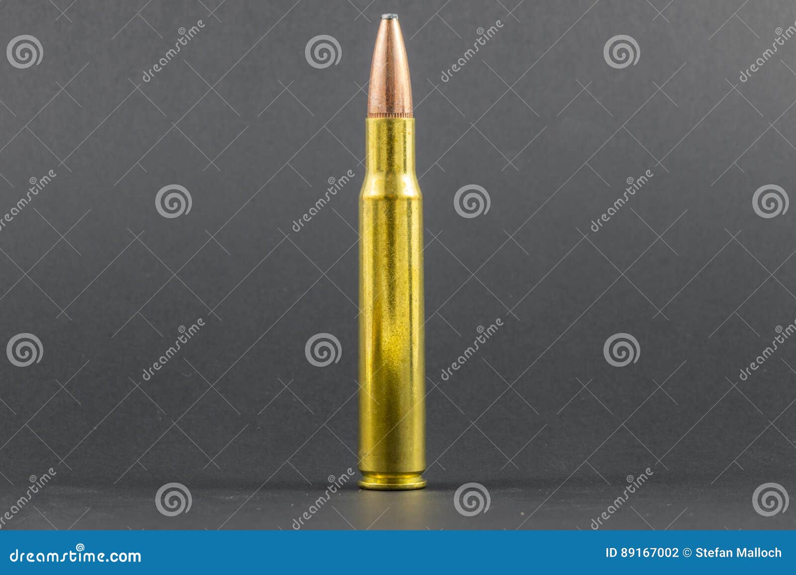 2,770 Single Rifle Stock Photos - Free & Royalty-Free Stock Photos from ...