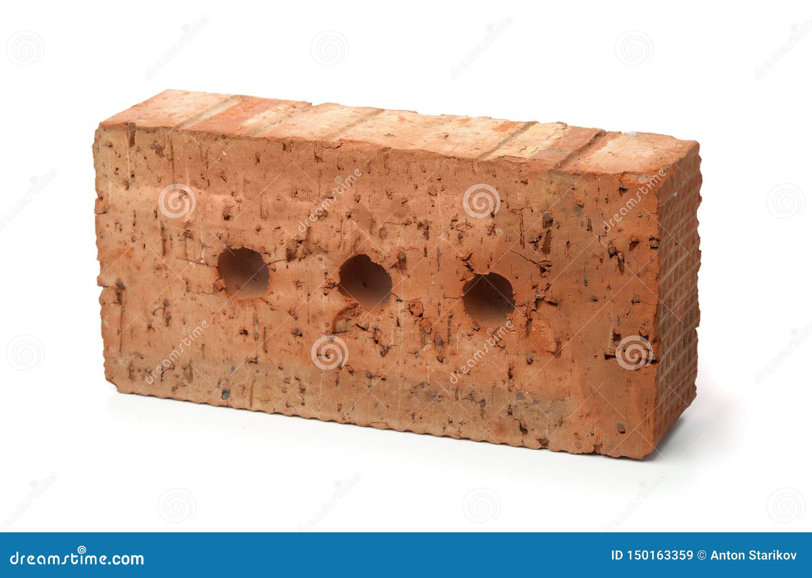 532 Perforated Clay Stock Photos - Free & Royalty-Free Stock Photos ...