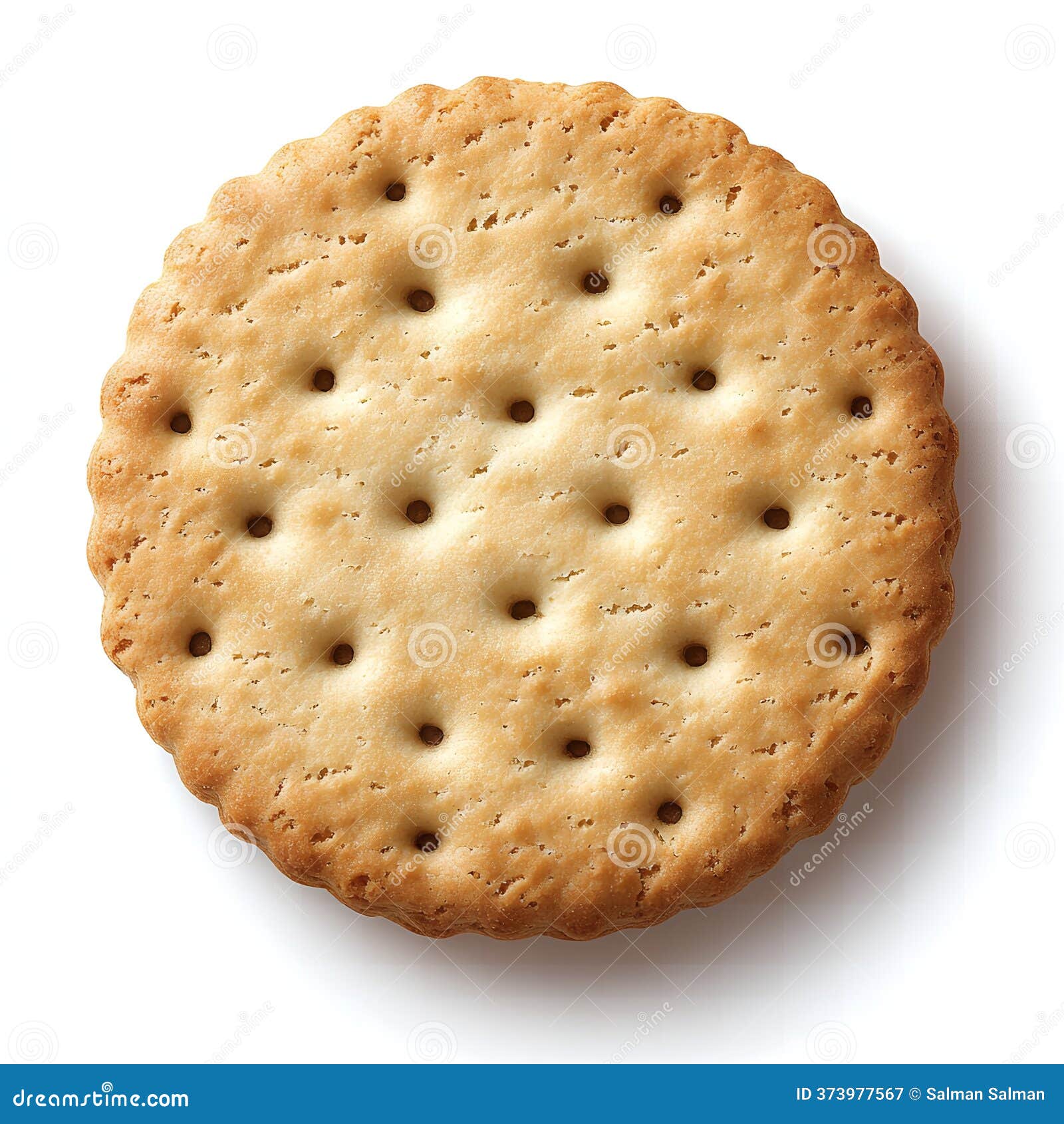 Single Round Chocolate Covered Praline With Red Silk Ribbon Royalty ...