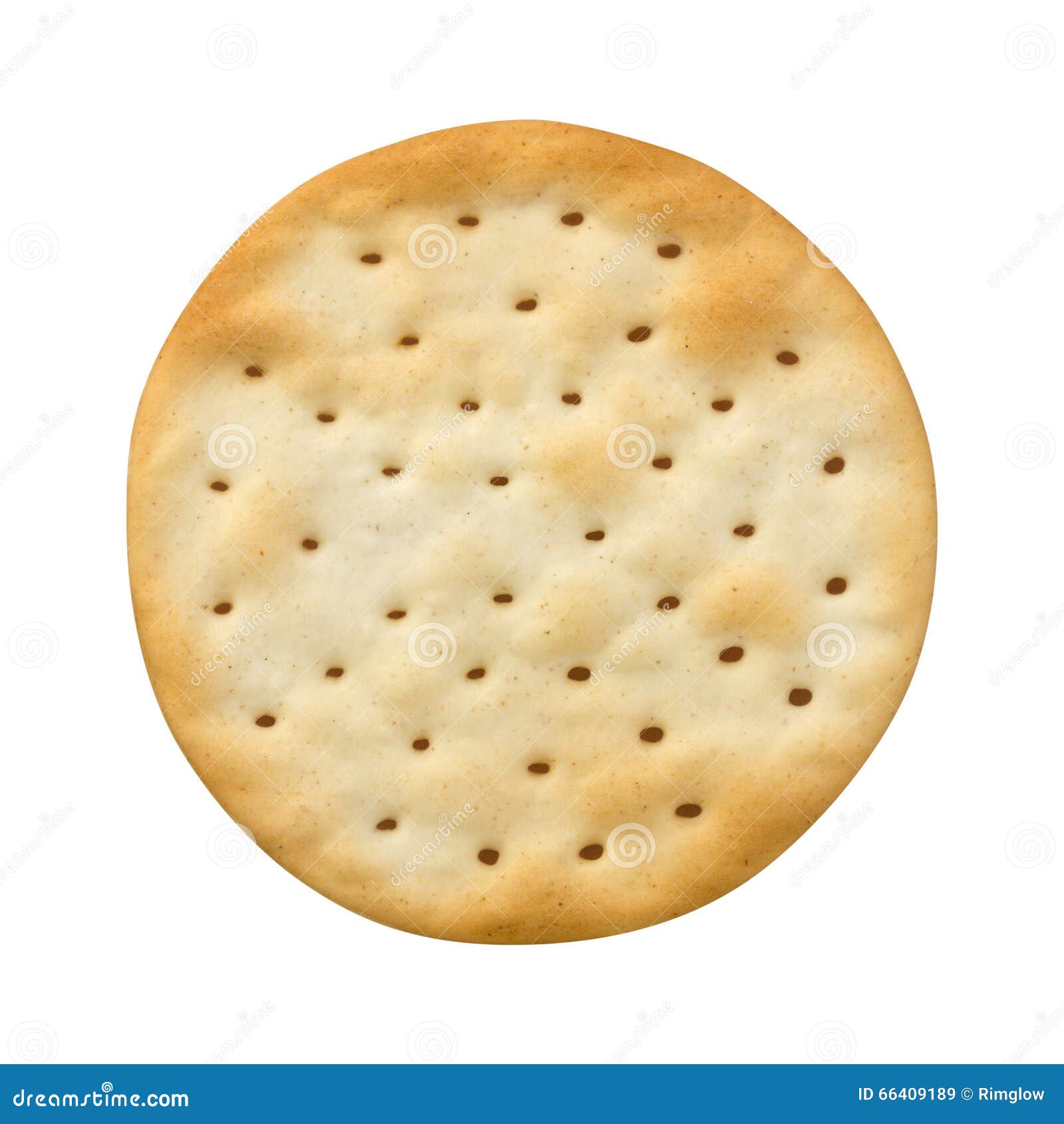 Single Round Water Cracker Stock Photos - Free & Royalty-Free Stock ...