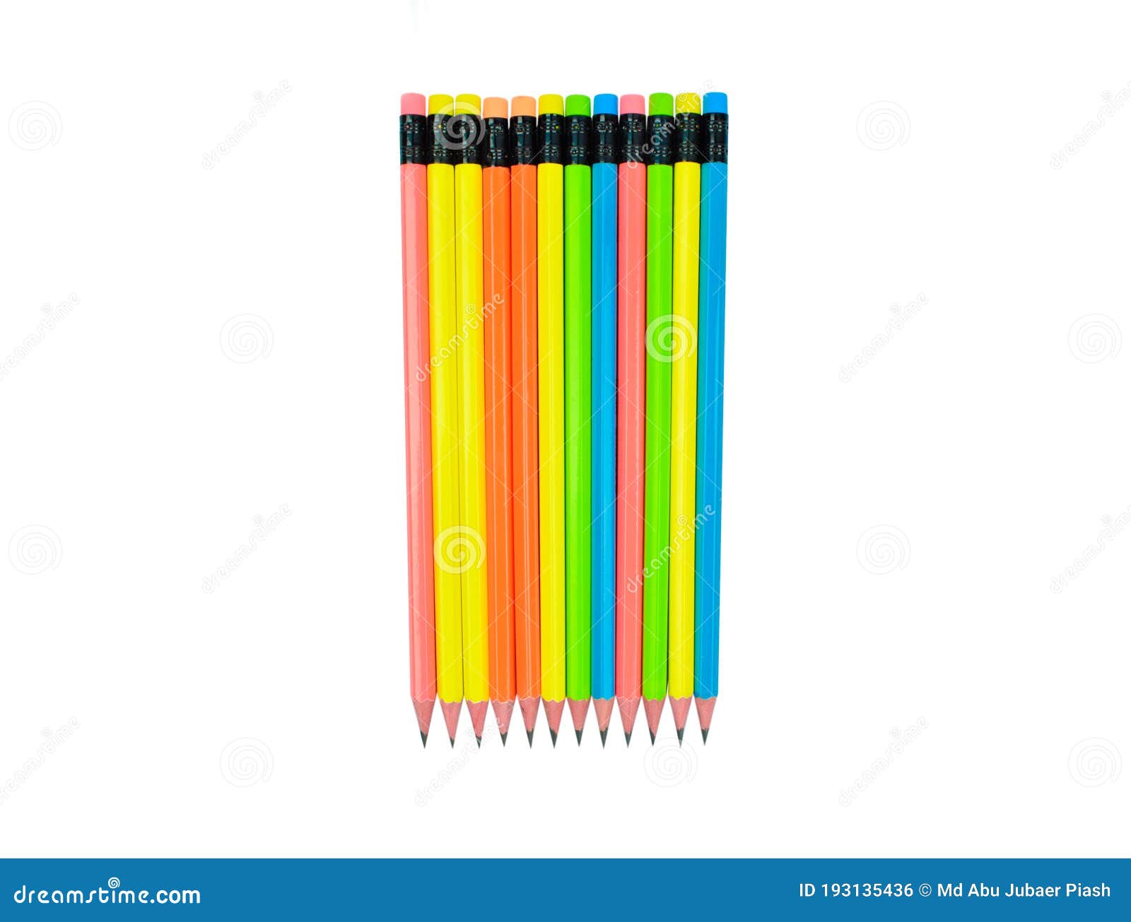 Normal Map Wood Panels Texture, Normal Mapping Royalty-Free Stock Photo ...