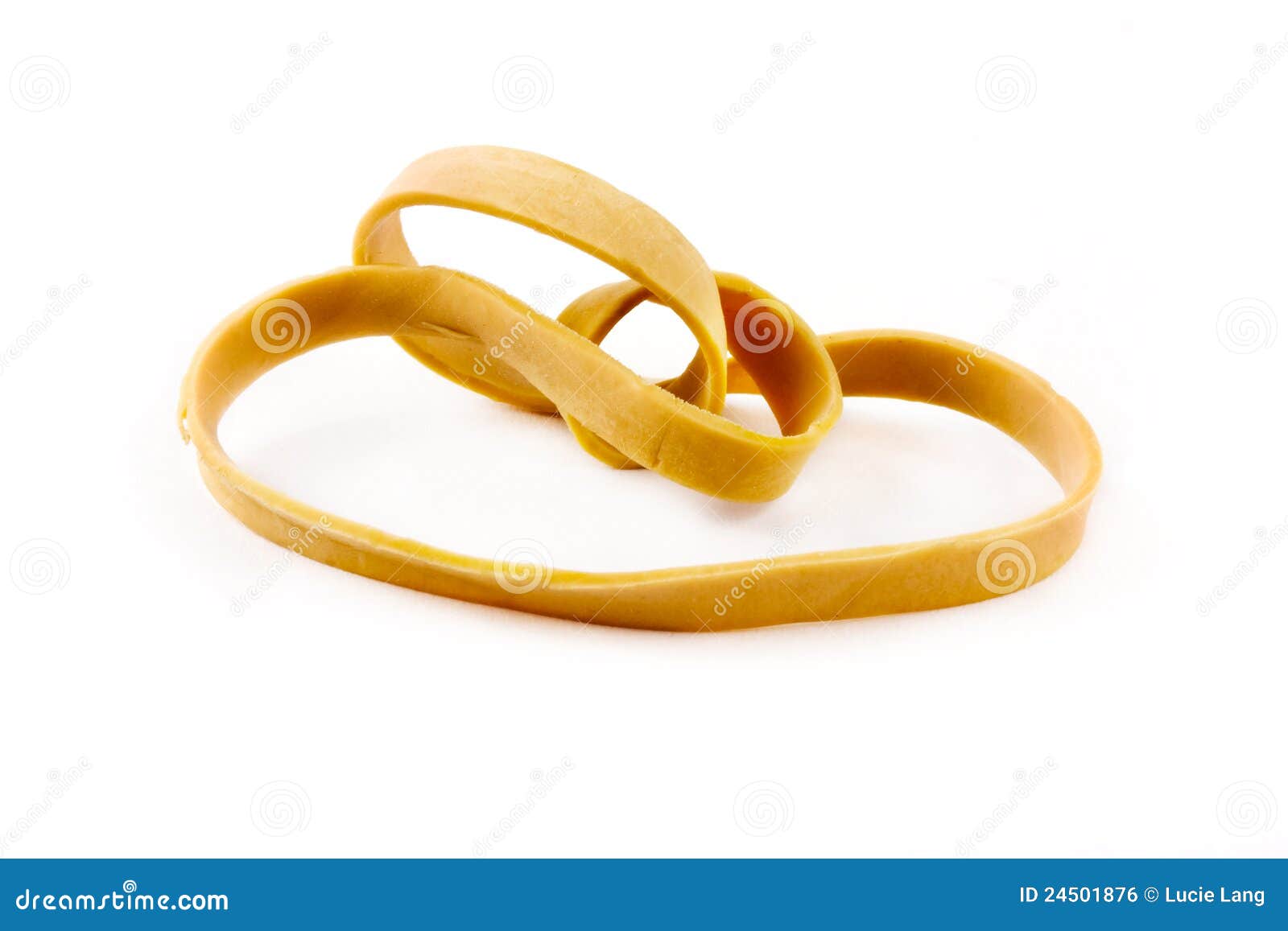 23,531 Single Rubber Stock Photos - Free & Royalty-Free Stock Photos ...