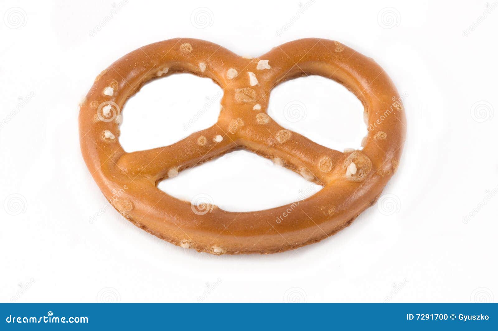 748 Single Pretzel Photos - Free & Royalty-Free Stock Photos from ...