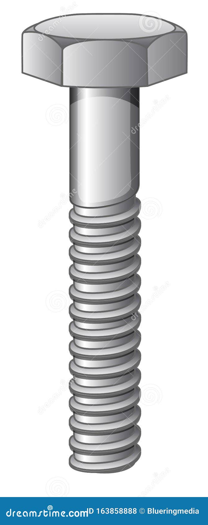 Screw Cartoons, Illustrations & Vector Stock Images - 36498 Pictures to ...