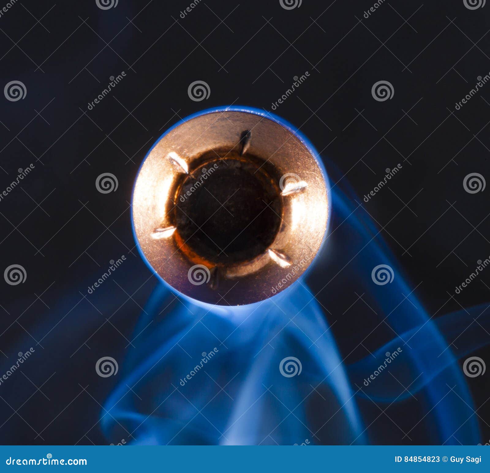 Single shot stock image. Image of black, grey, gold, copper - 84854823