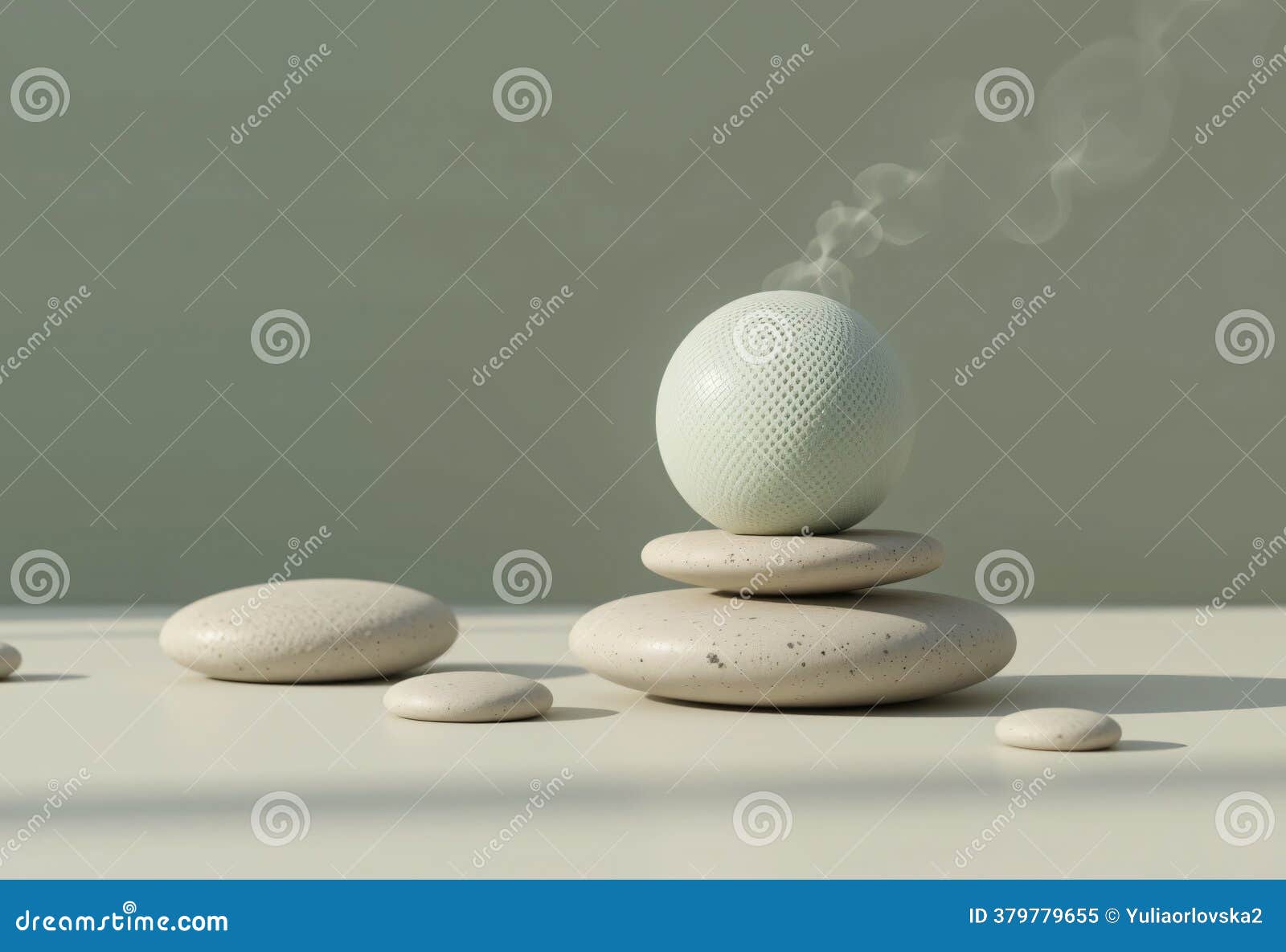 Smooth Stone Texture Egypt Royalty-Free Cartoon | CartoonDealer.com ...