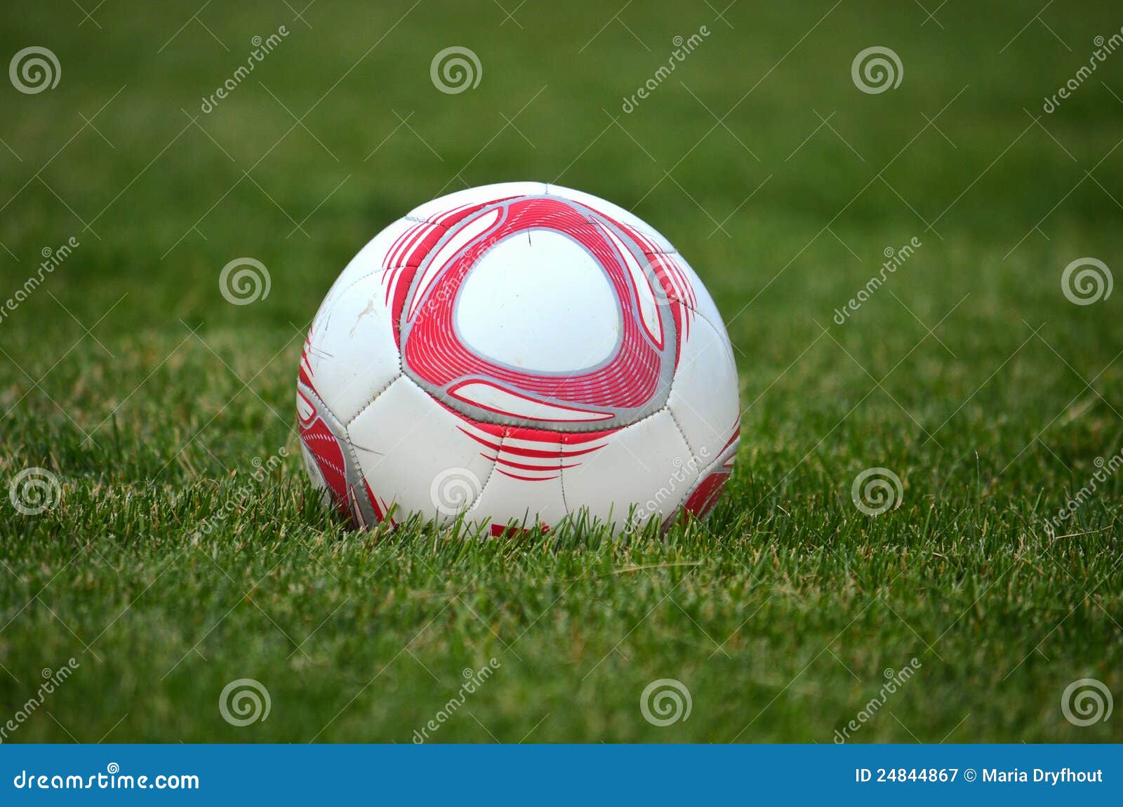 Red Soccer Ball Stock Photos - 12,156 Images - Page 2