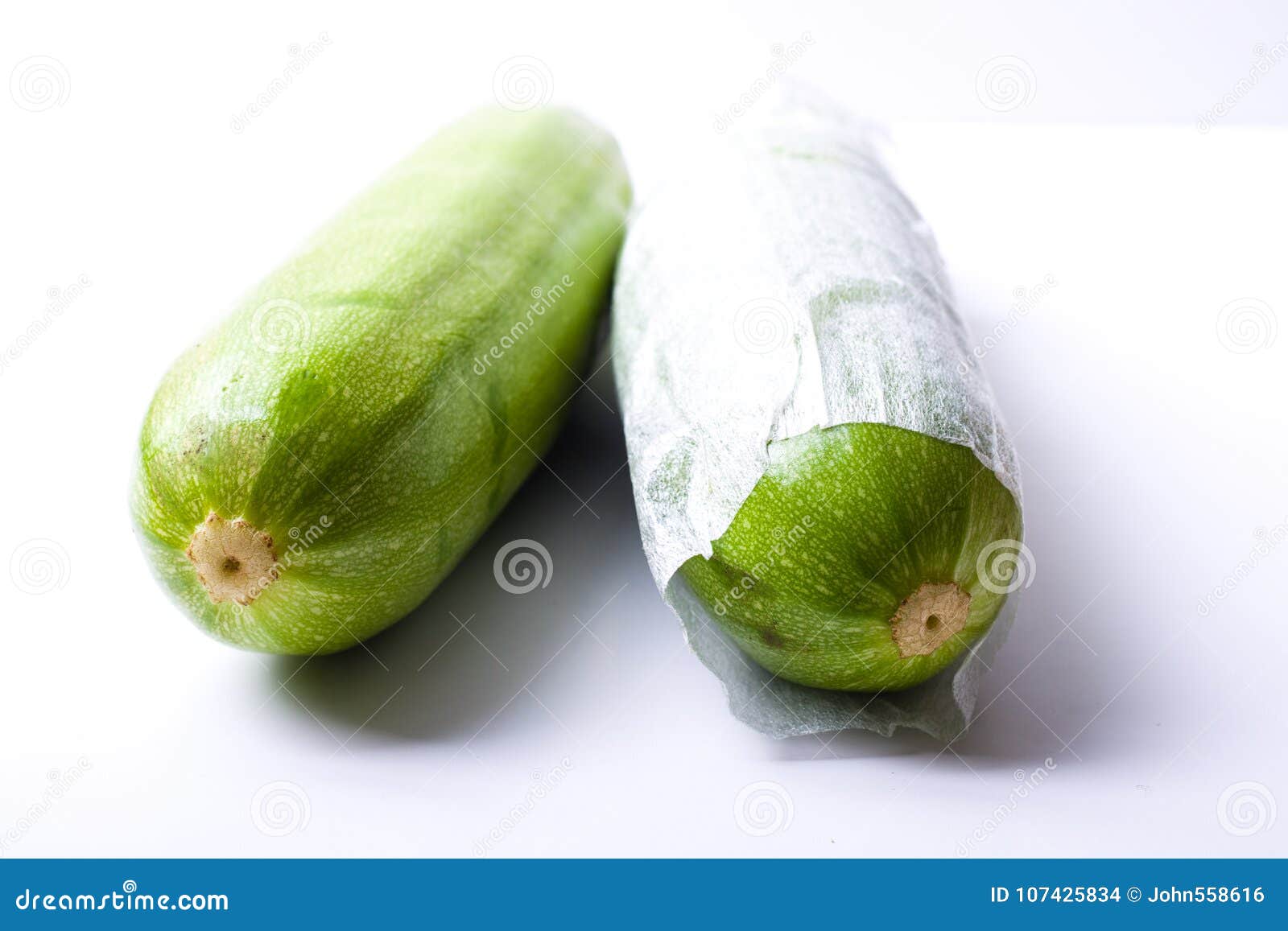 Zucchini stock photo. Image of element, squash, ripe - 107425834